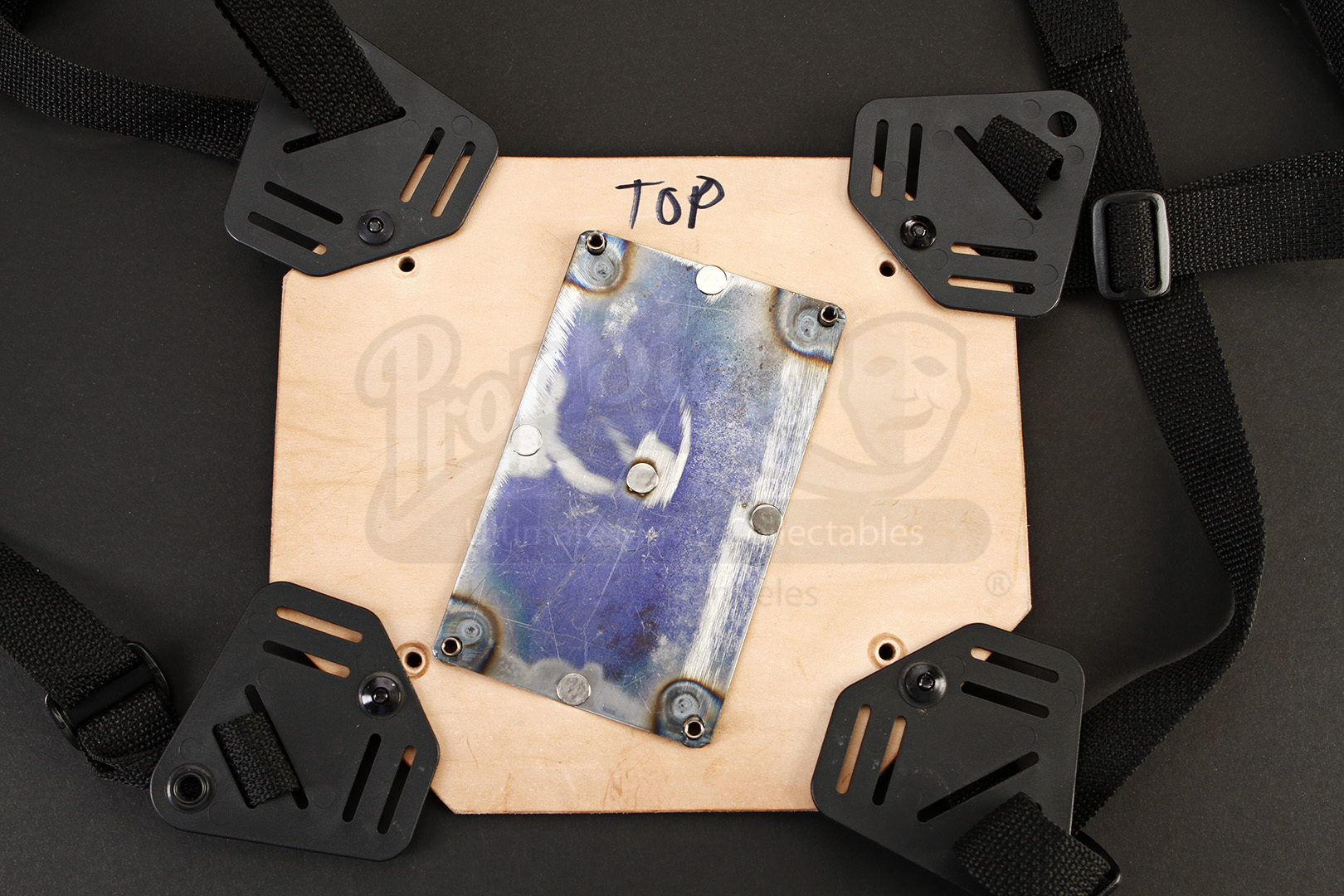 Propstore - Find Your Extraordinary