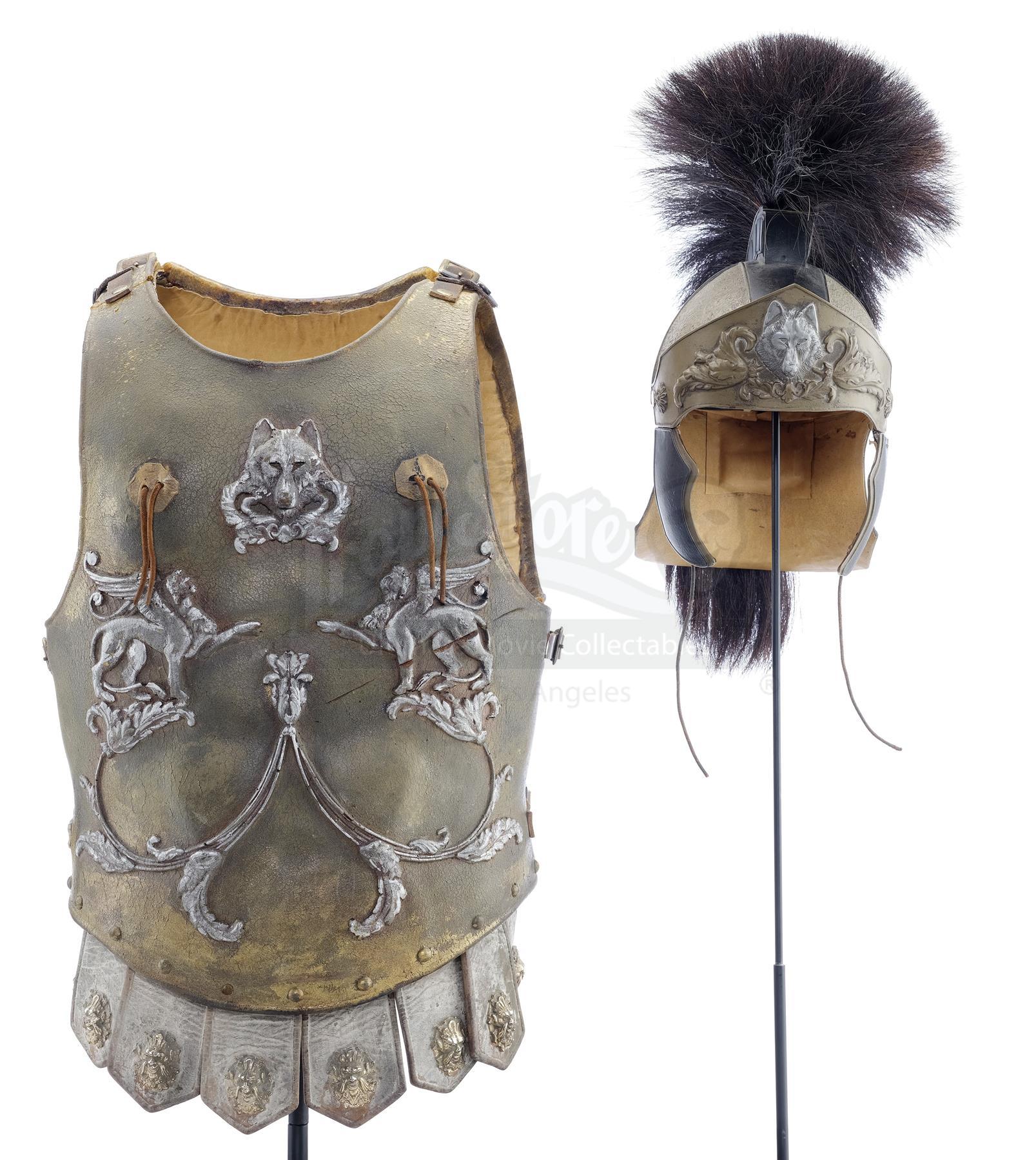 Propstore - Find Your Extraordinary