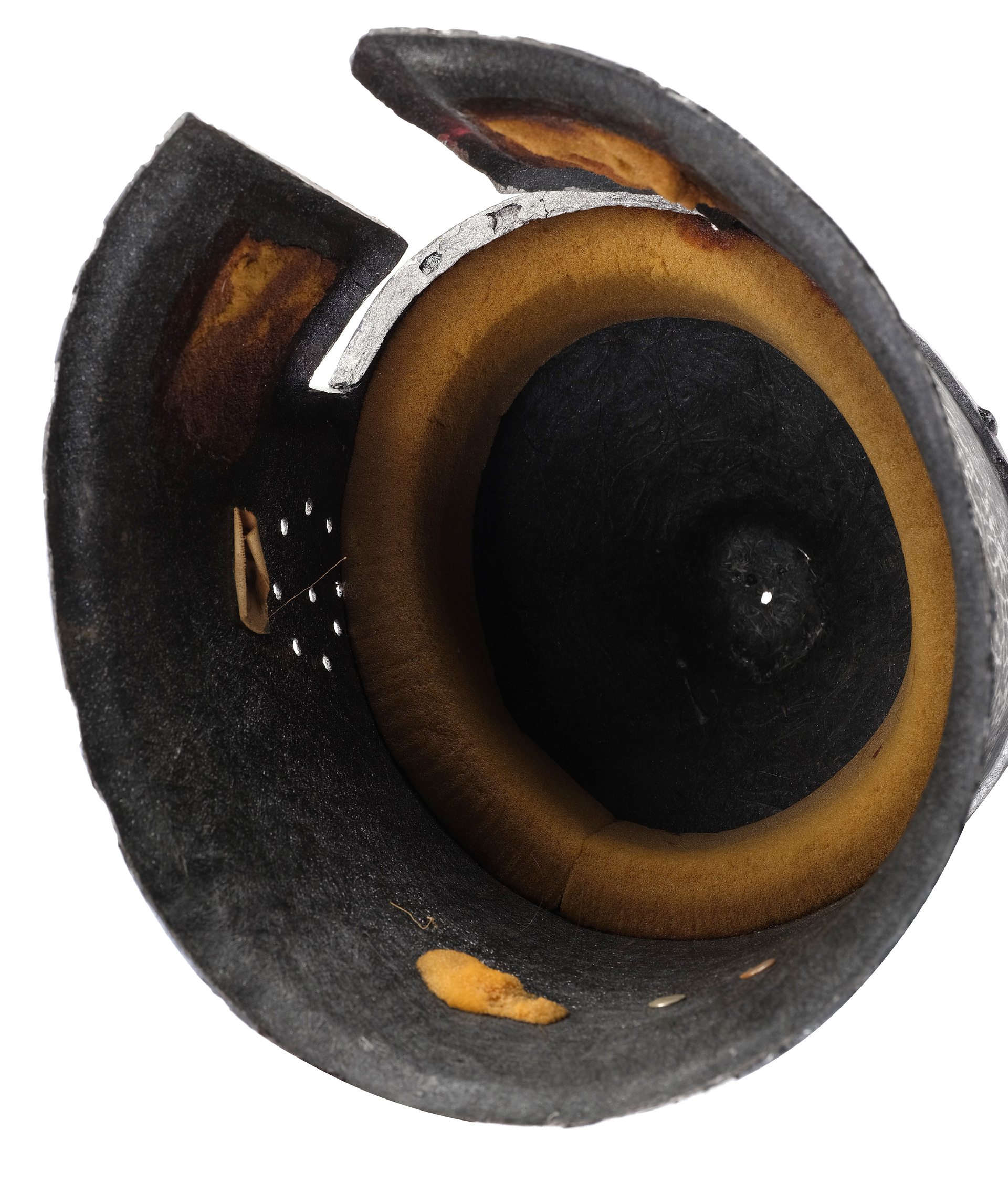 Propstore - Find Your Extraordinary