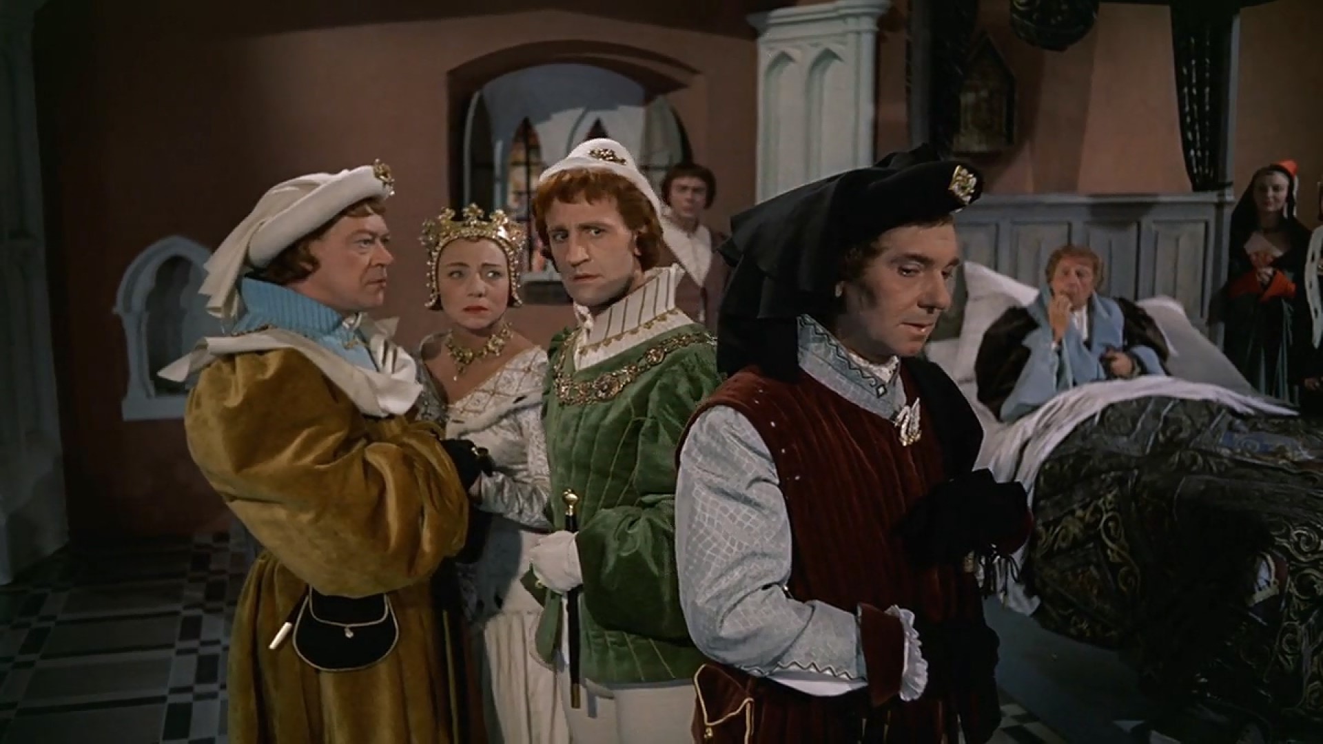 Propstore - Find Your Extraordinary