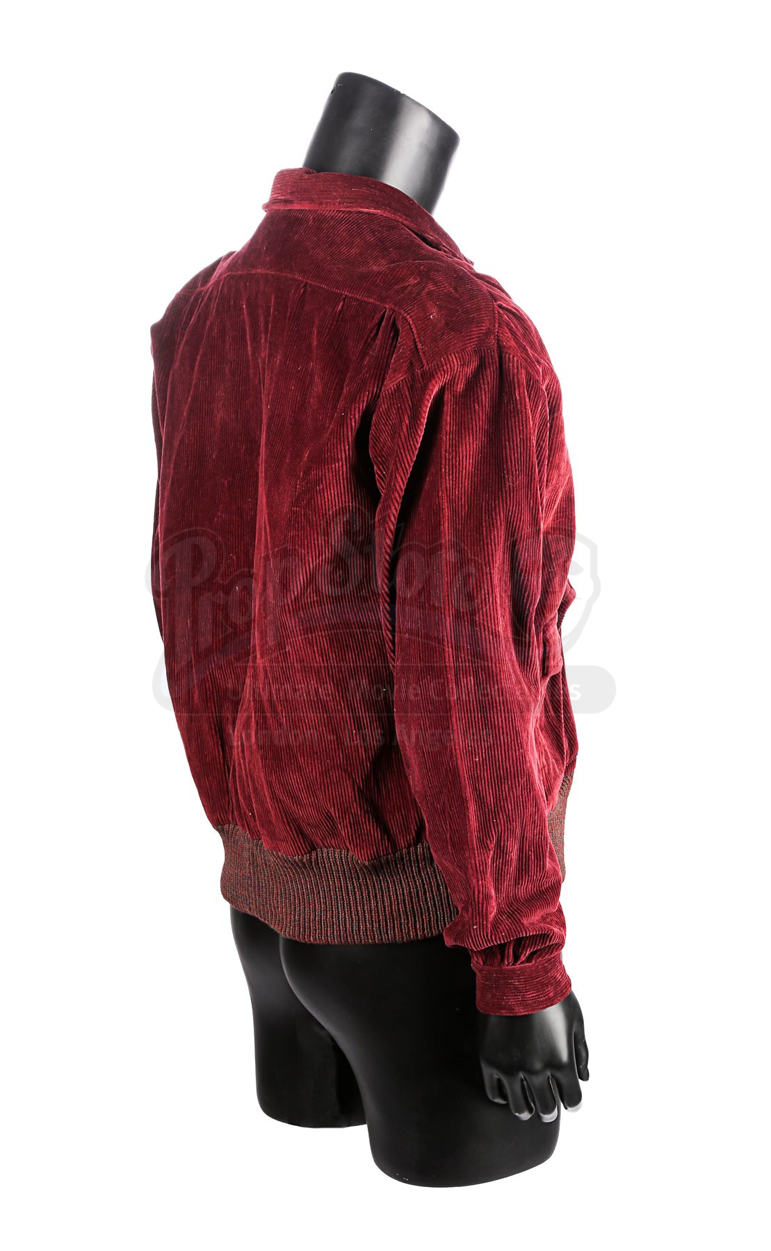 Jack Torrances (Jack Nicholson) Jacket | SHINING, THE (1980)