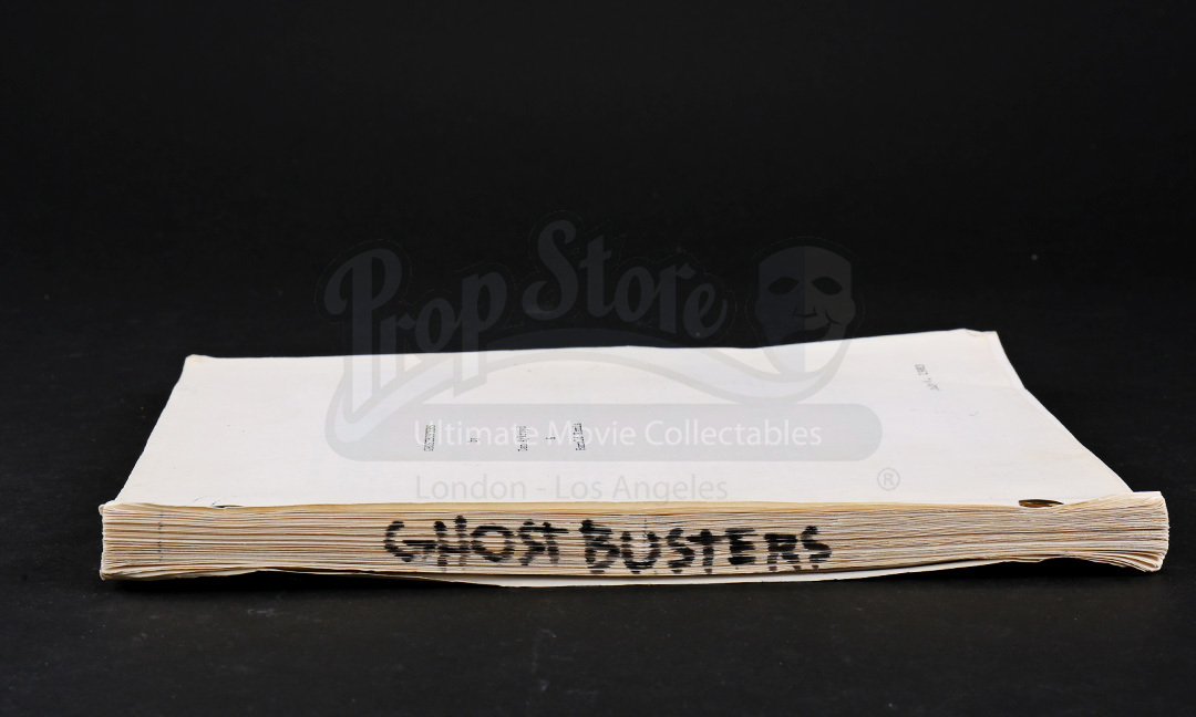 Propstore - Find Your Extraordinary