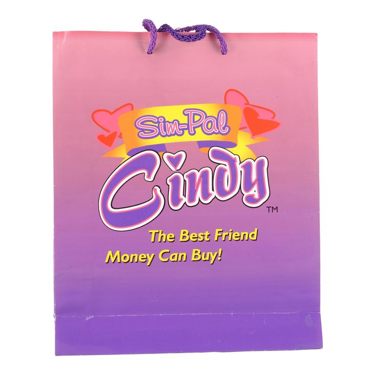 Lot # 1104: THE 6TH DAY (2000) - Adam Gibson's (Arnold Schwarzenegger ...