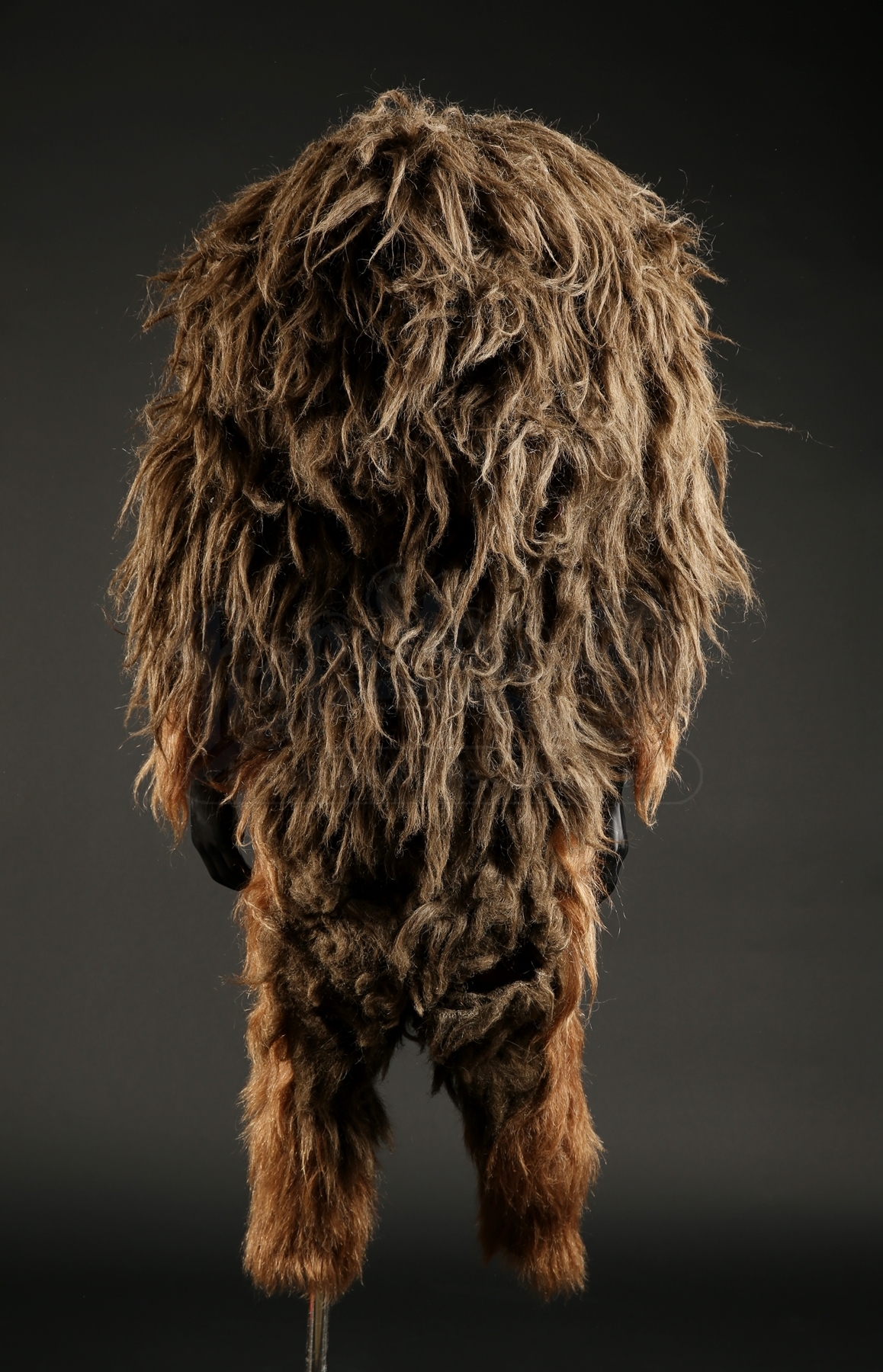 Propstore - Find Your Extraordinary