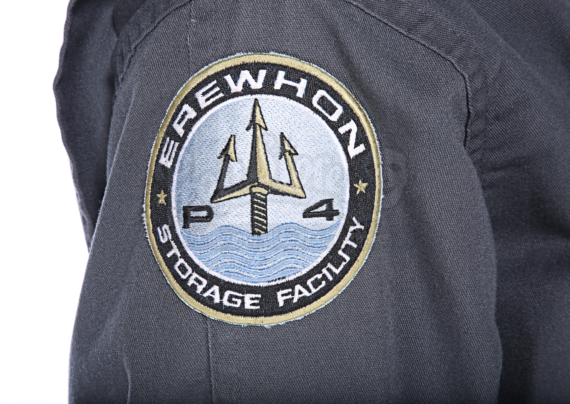 Propstore - Find Your Extraordinary