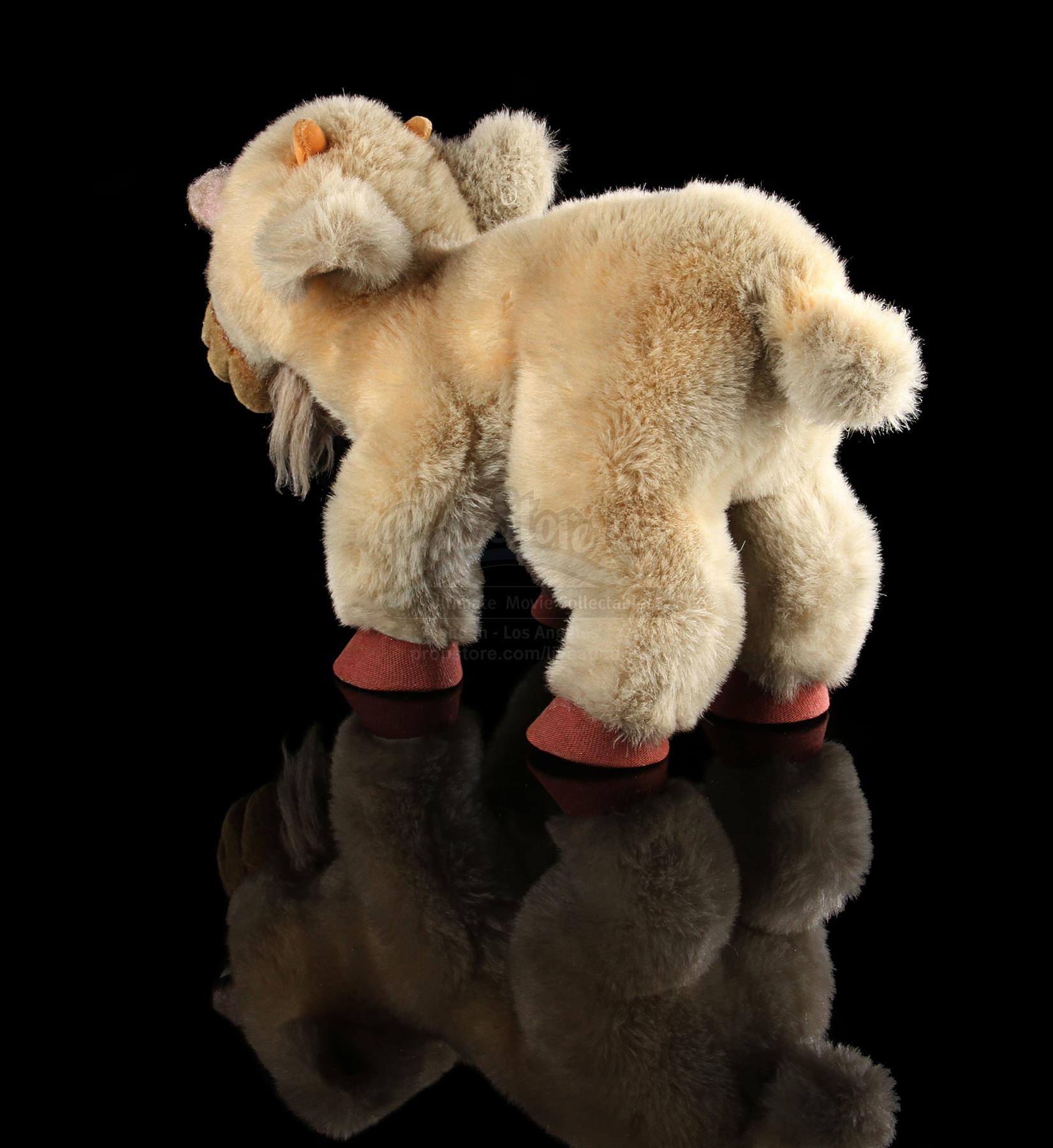 Propstore - Find Your Extraordinary