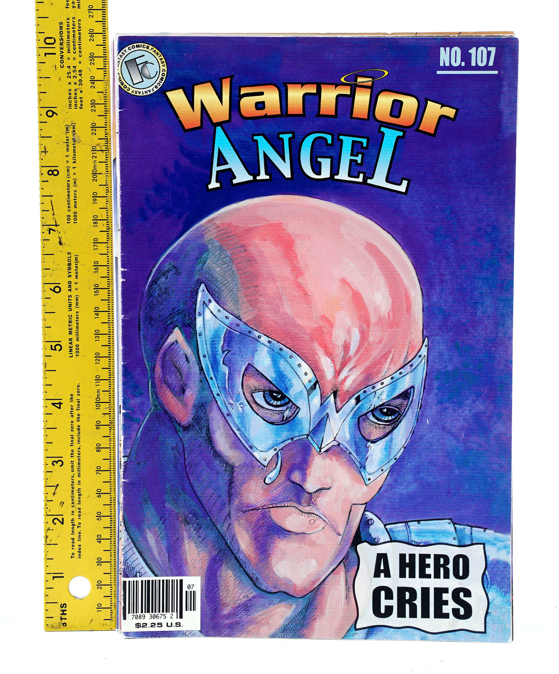 Propstore - Find Your Extraordinary