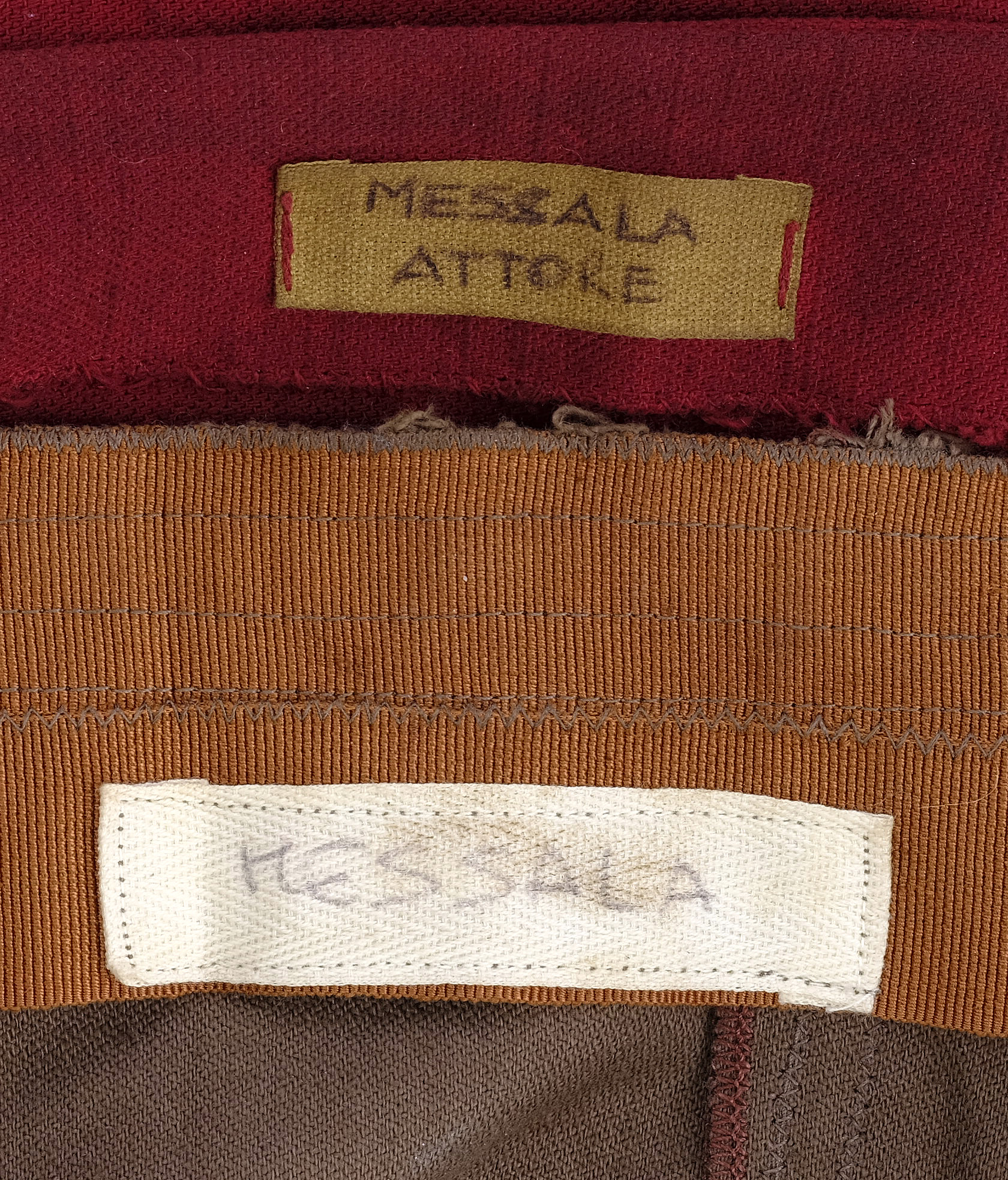 Propstore - Find Your Extraordinary