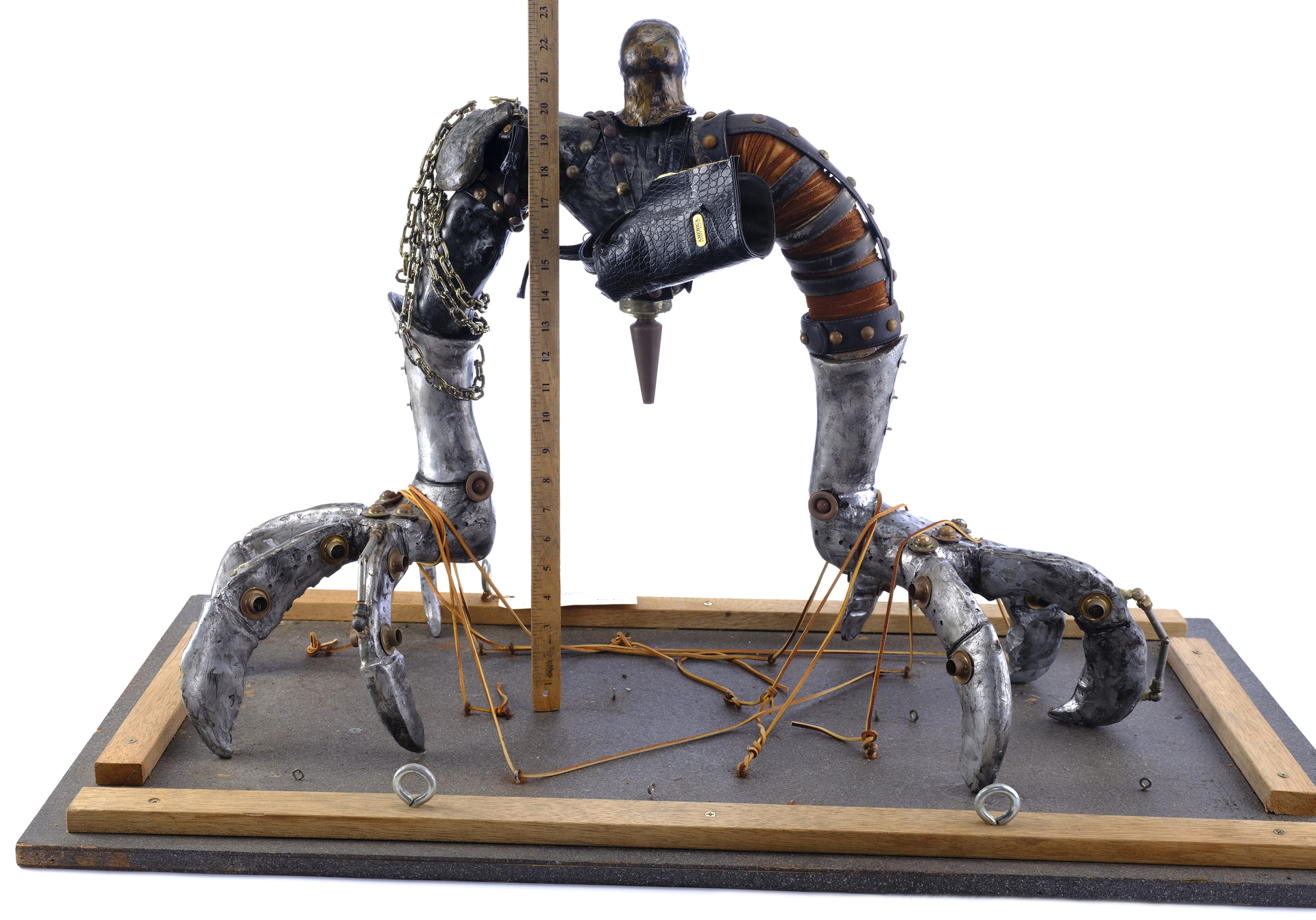 Propstore - Find Your Extraordinary