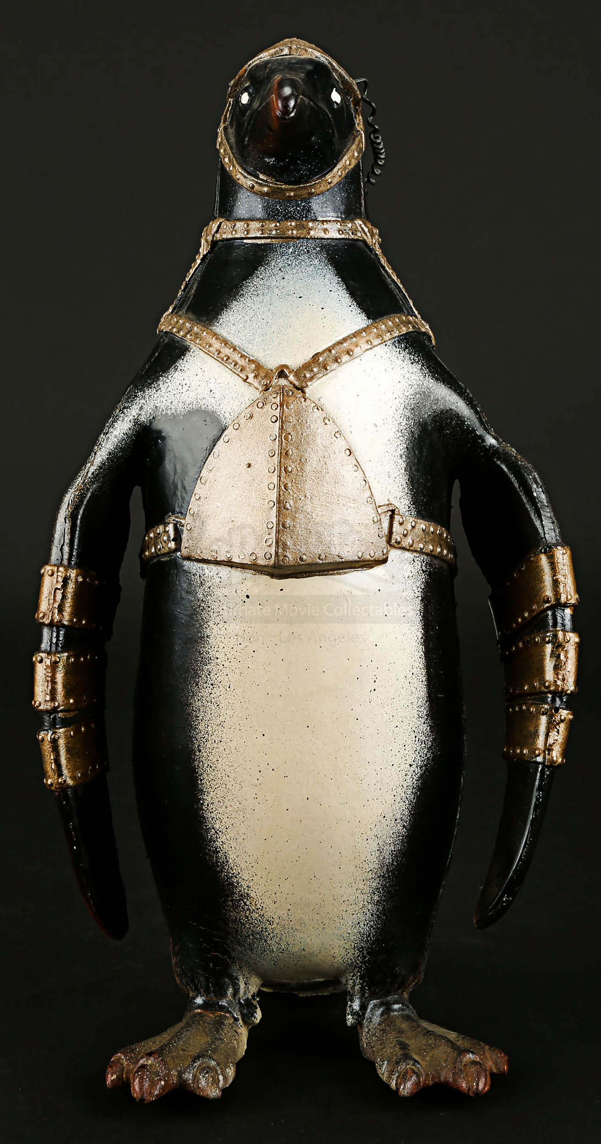 Propstore - Find Your Extraordinary