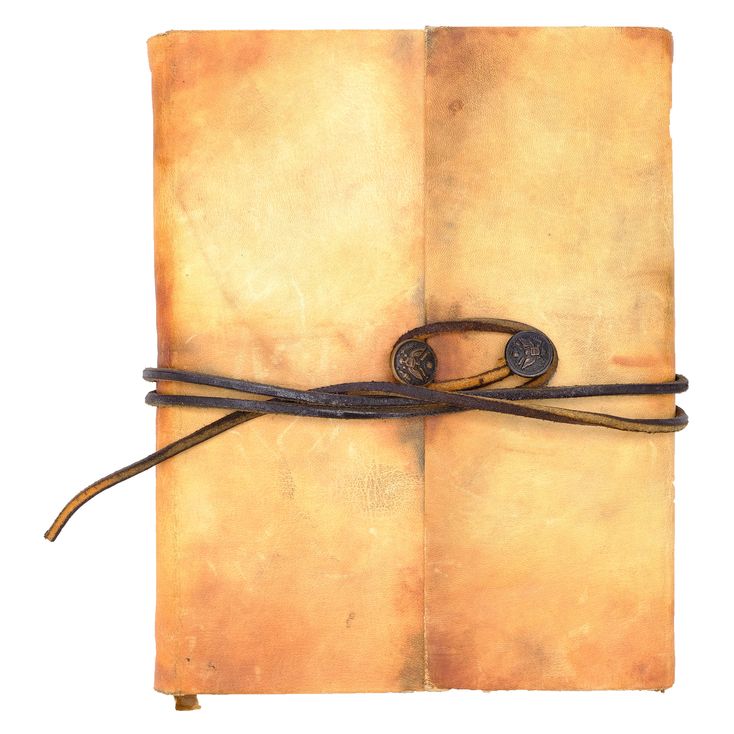 Lot 150 - John Thorntons (Harrison Ford) Journal | CALL OF THE WILD ...