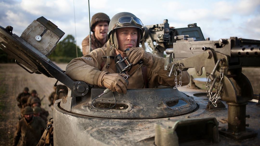 Propstore - Find Your Extraordinary