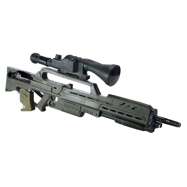 Lot 428 - Sugar Watkins (Seth Gilliam) Screen-Matched Live-Fire Morita ...