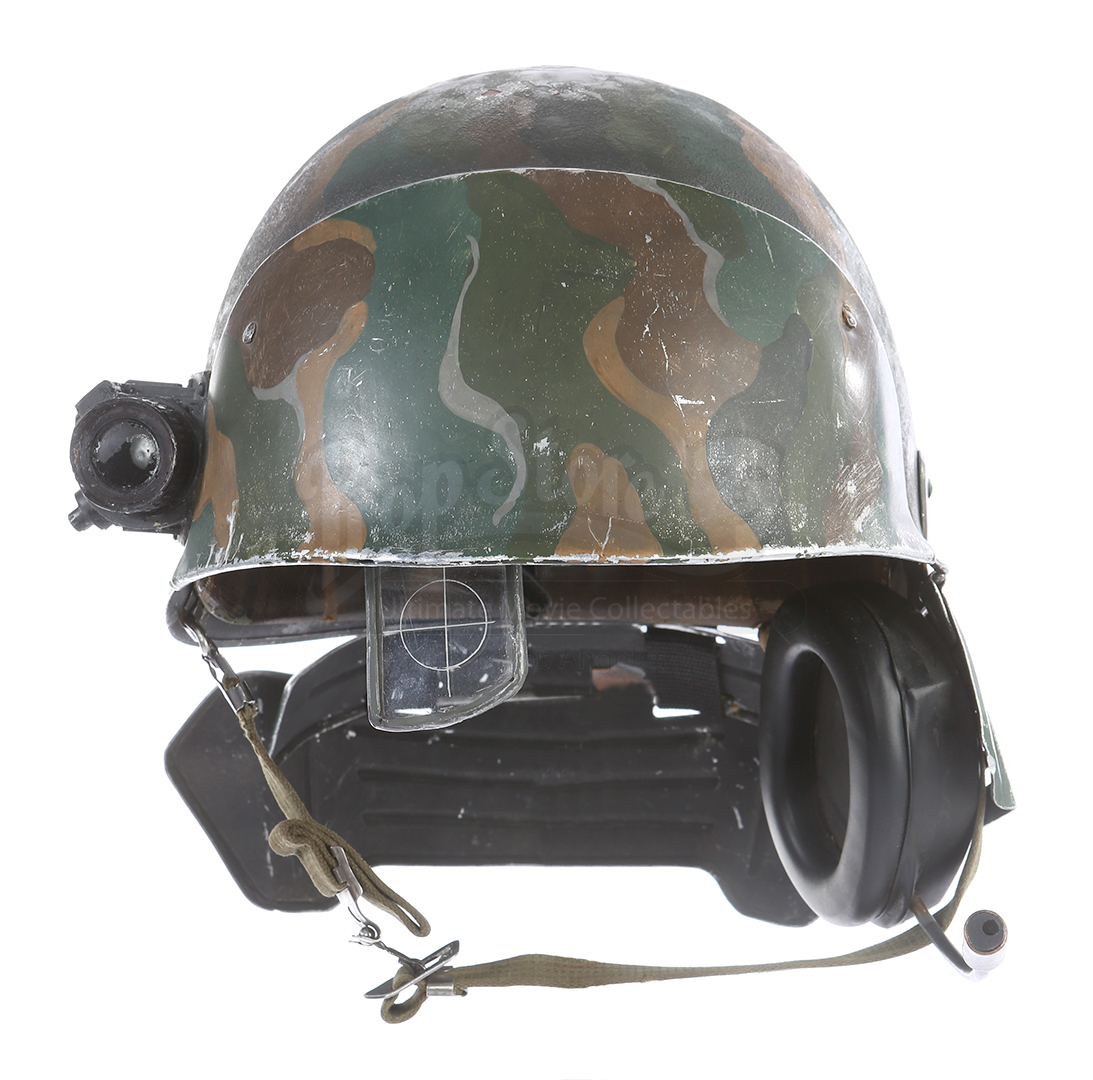 Propstore - Find Your Extraordinary