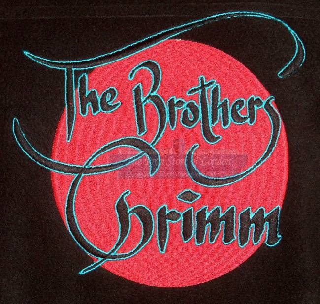 Propstore - Find Your Extraordinary