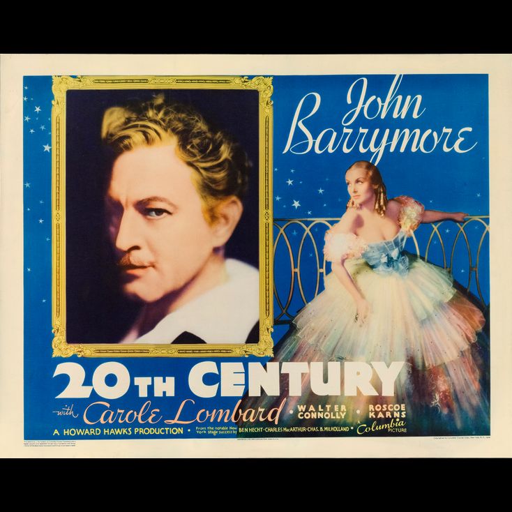 447. TWENTIETH CENTURY - Half Sheet Half Sheet (22 x 28) Very Fine- on ...