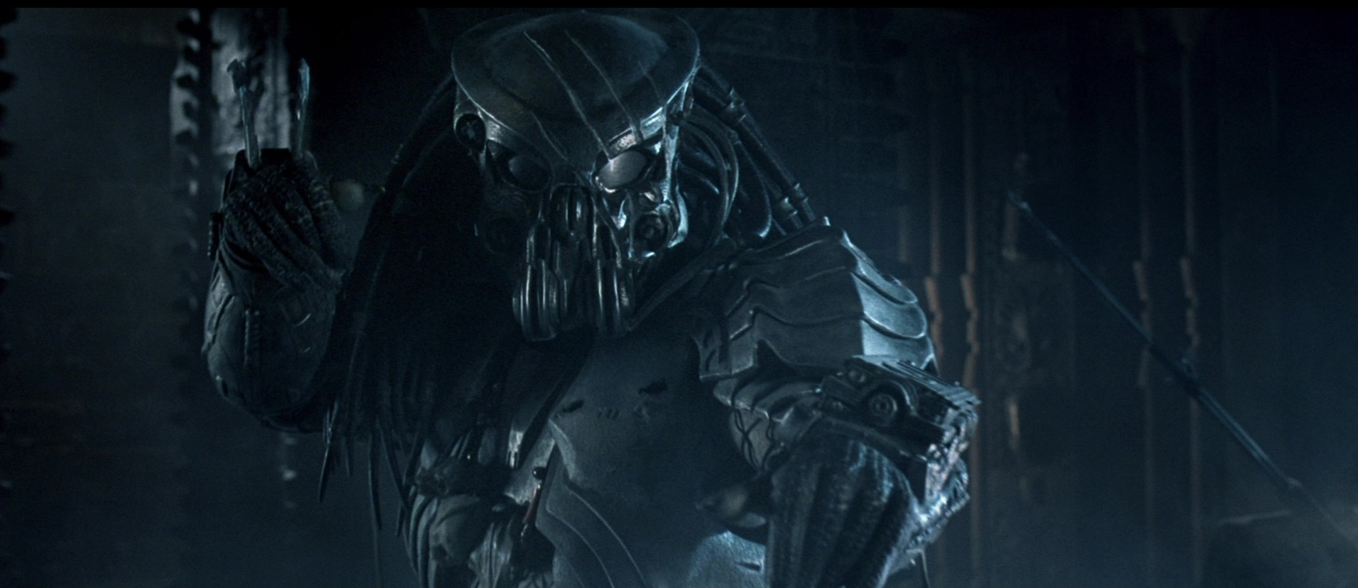 Propstore - Find Your Extraordinary