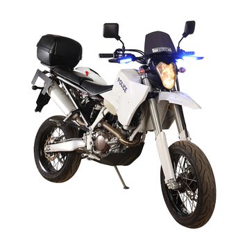 Lot # 764 : JASON BOURNE (2016) - Jason Bourne's (Matt Damon ...