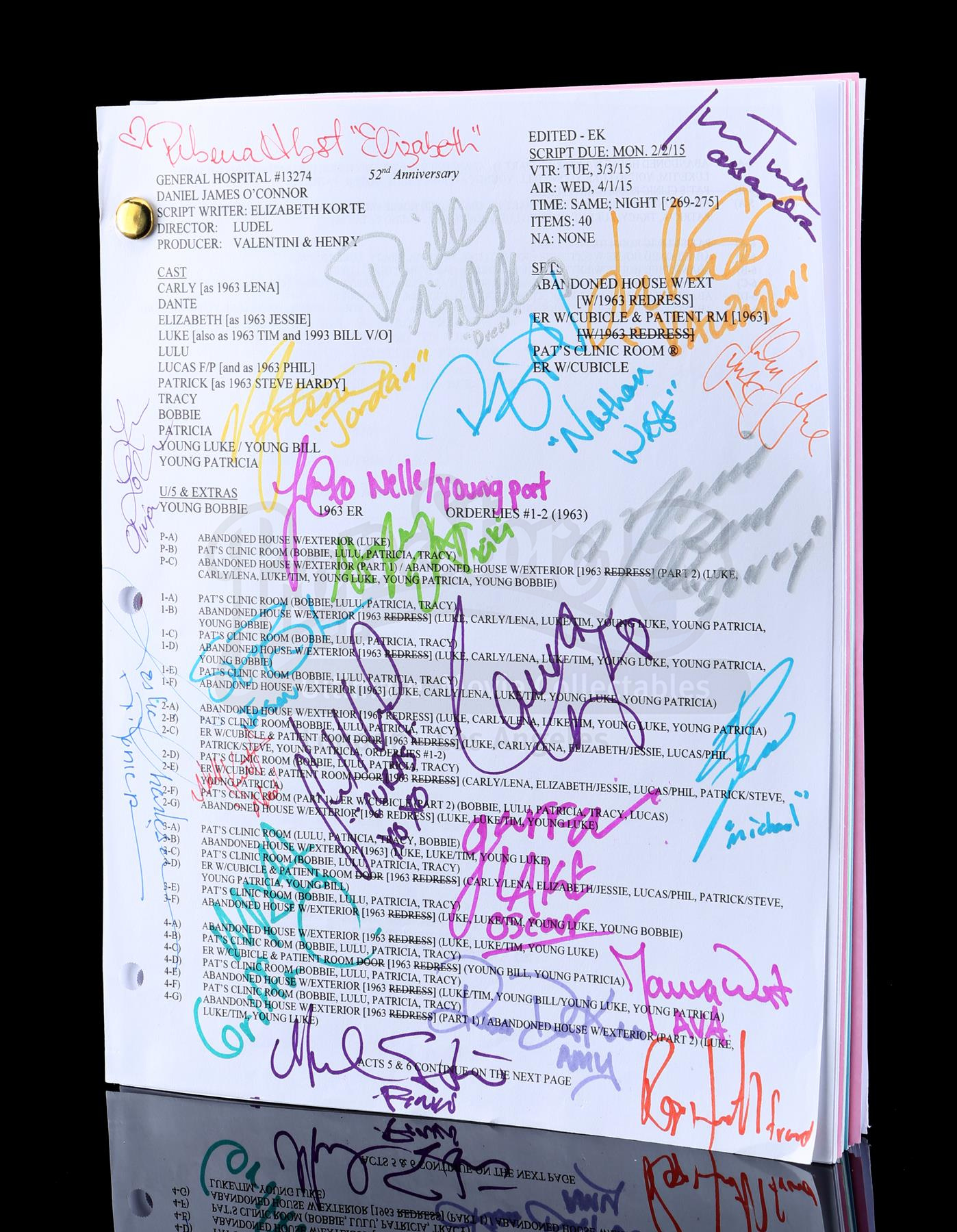 Propstore - Find Your Extraordinary