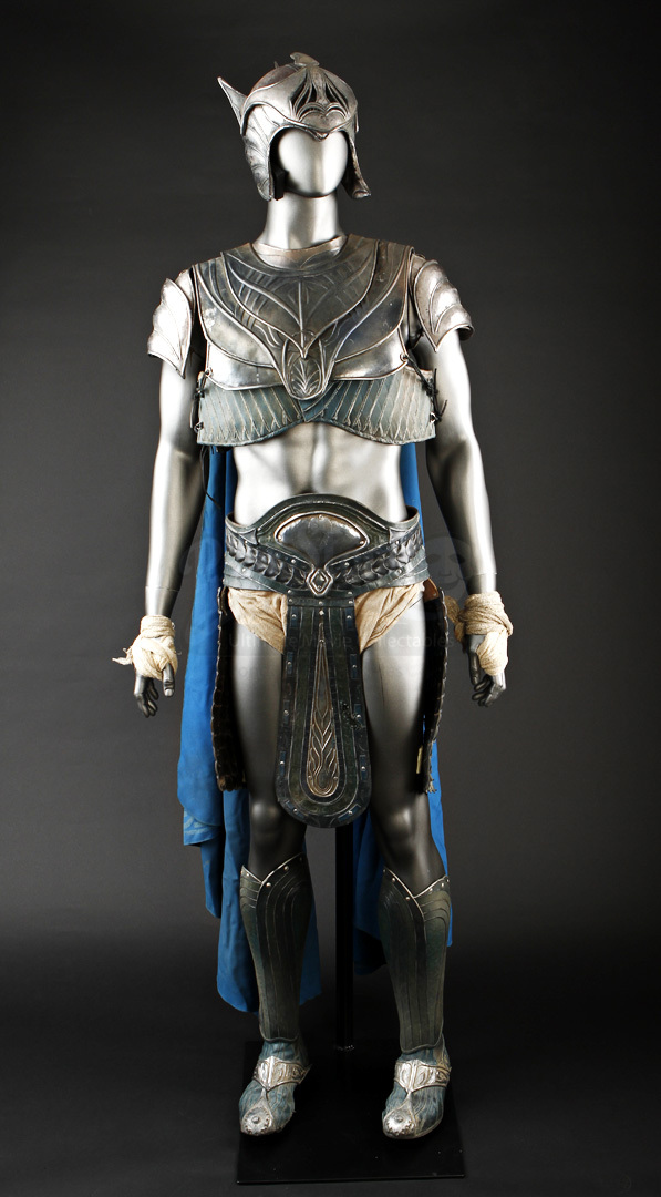 Propstore - Find Your Extraordinary