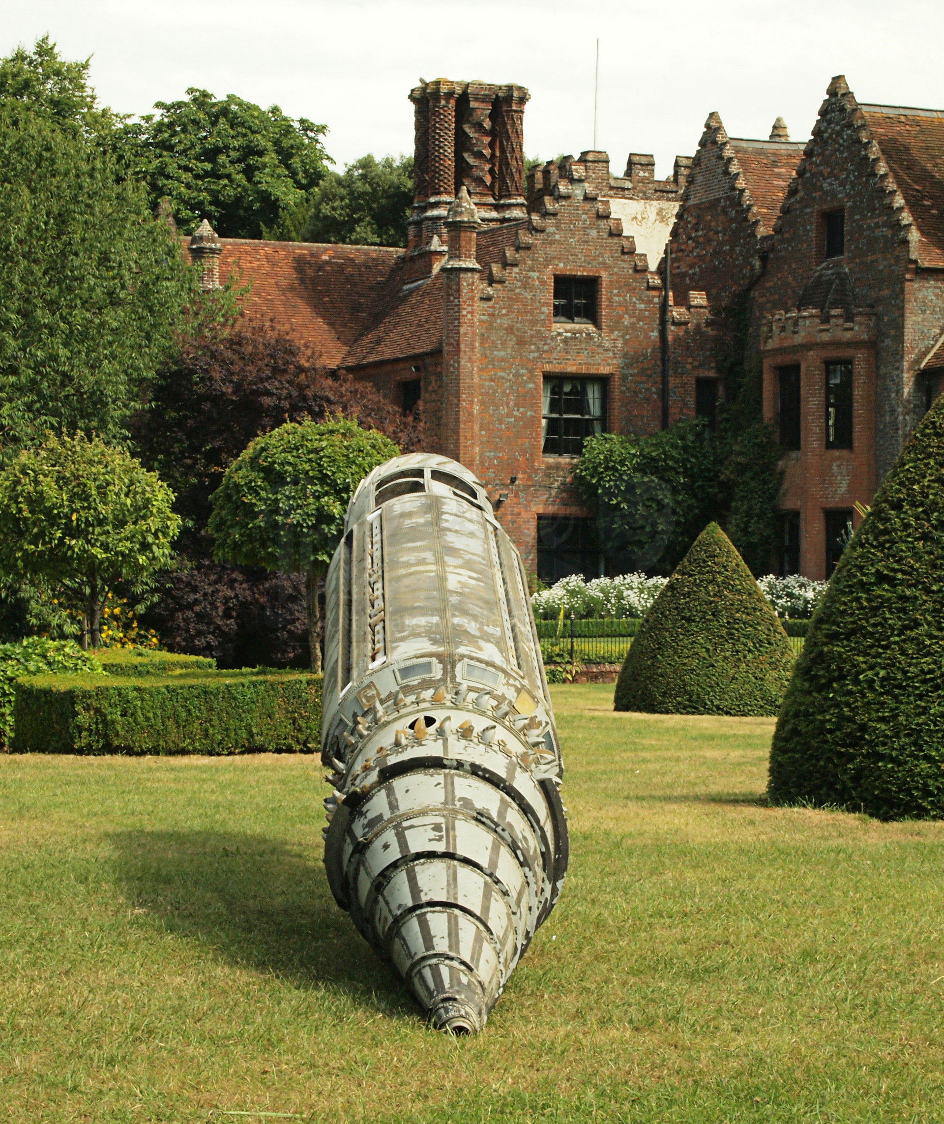 Propstore - Find Your Extraordinary