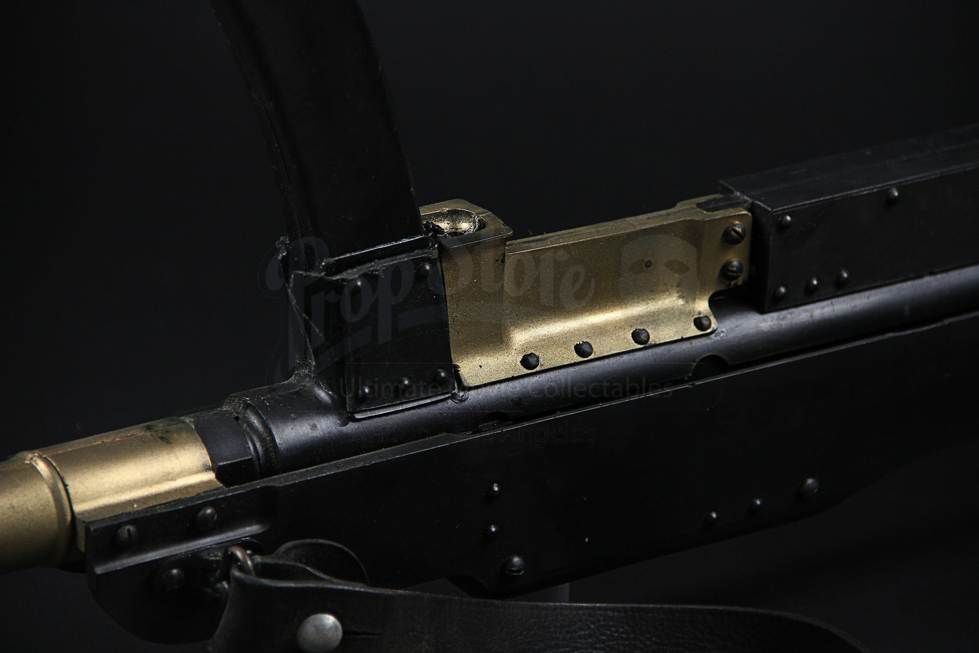 Propstore - Find Your Extraordinary