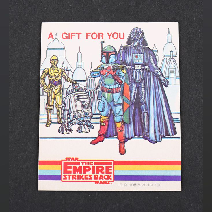 Propstore - Find Your Extraordinary