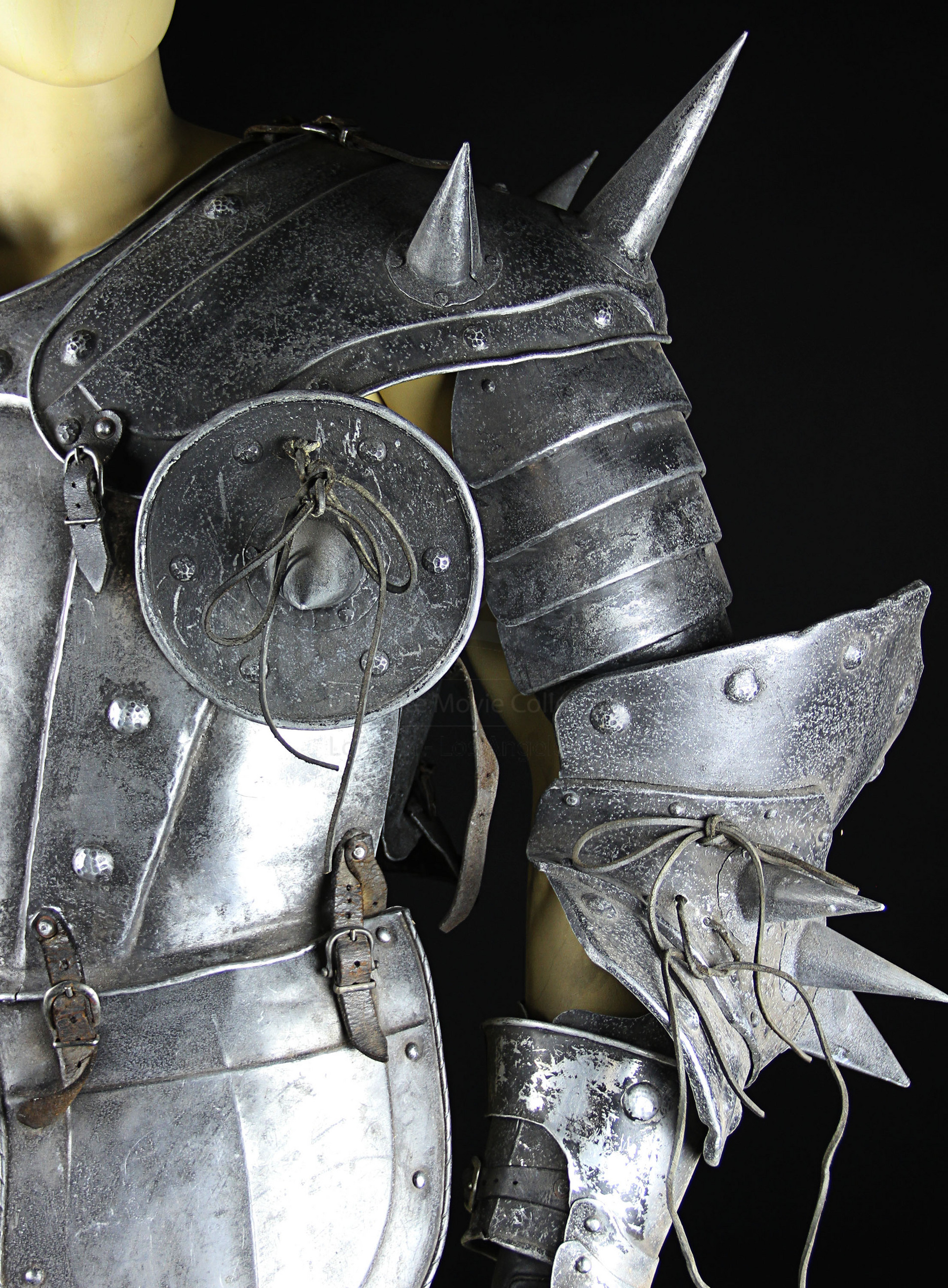 Propstore - Find Your Extraordinary