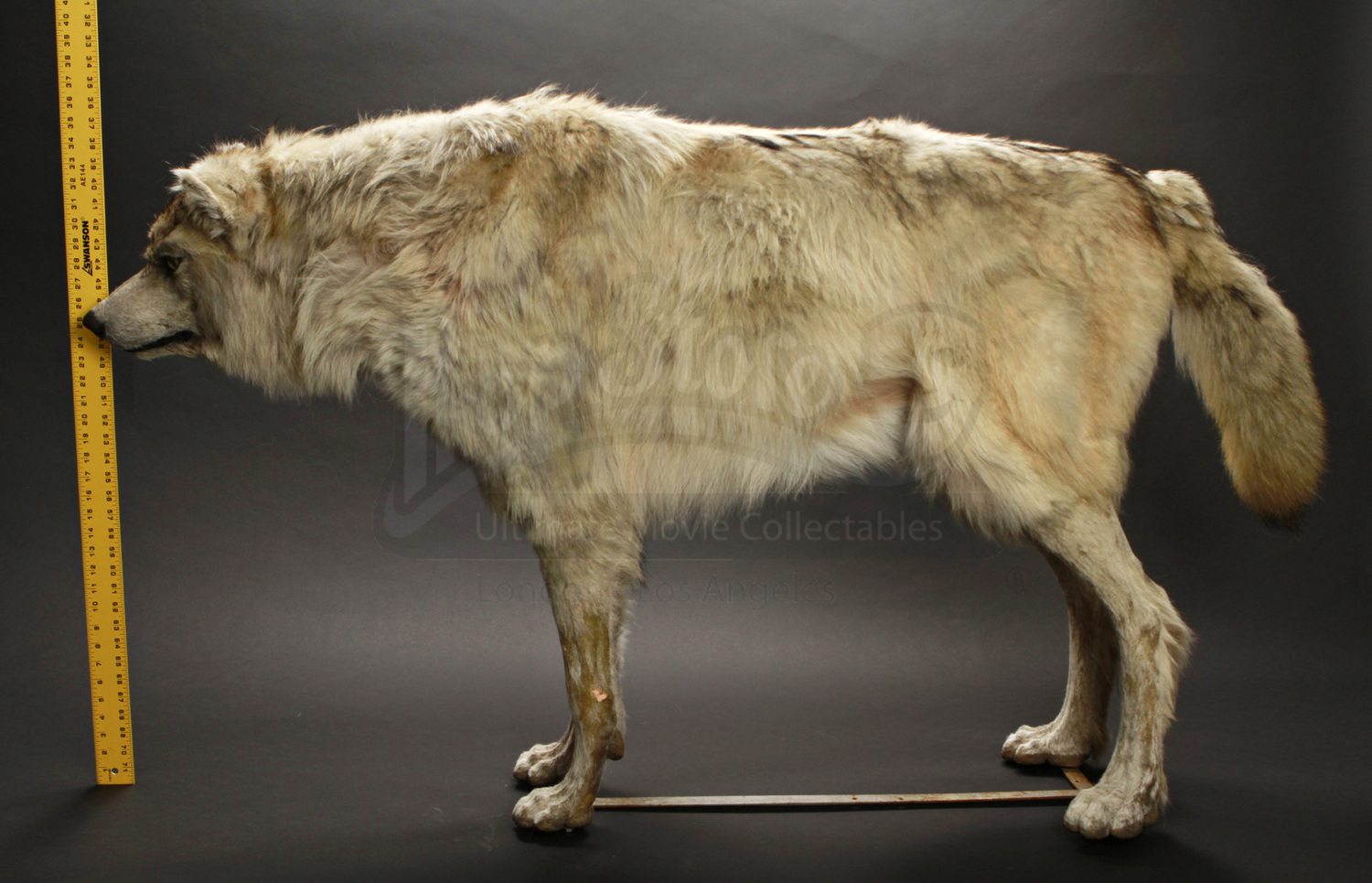 Propstore - Find Your Extraordinary