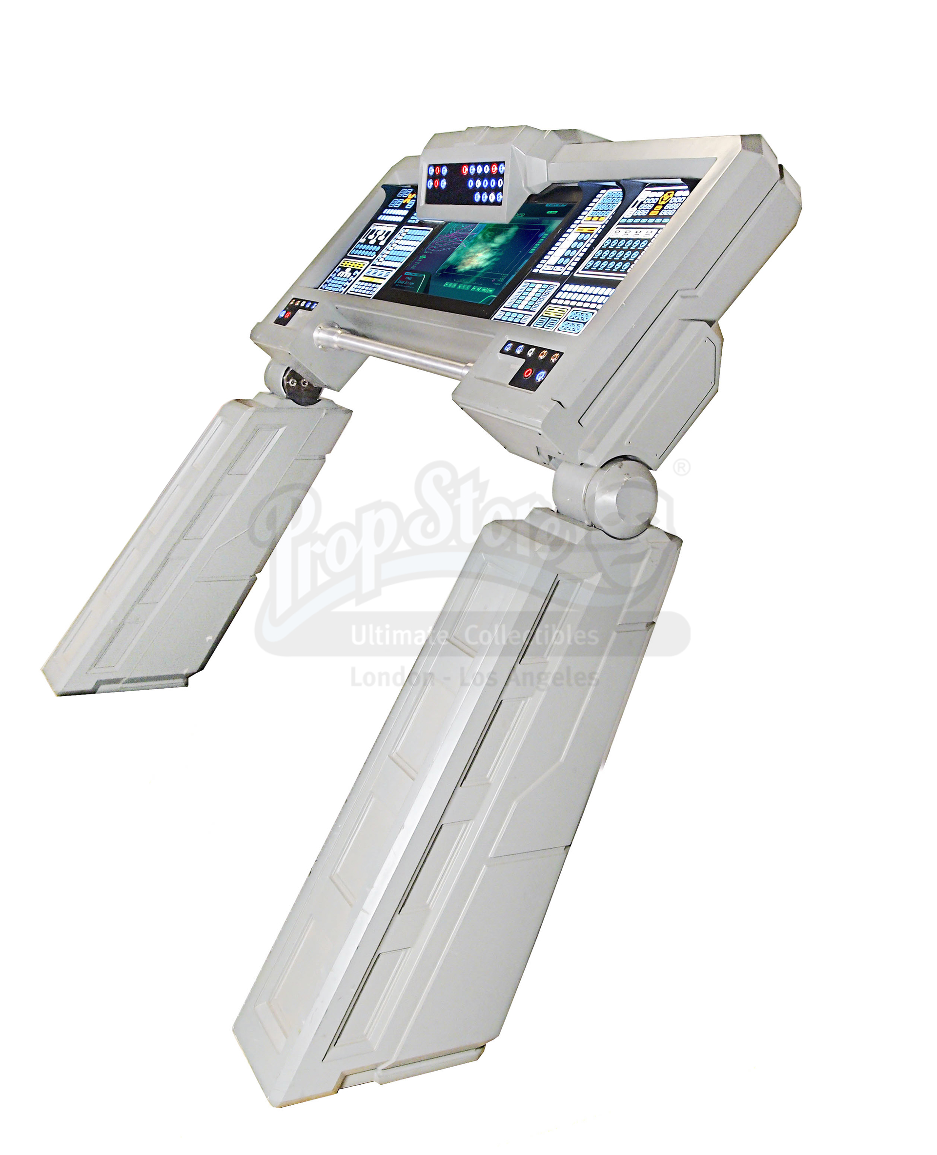 Propstore - Find Your Extraordinary