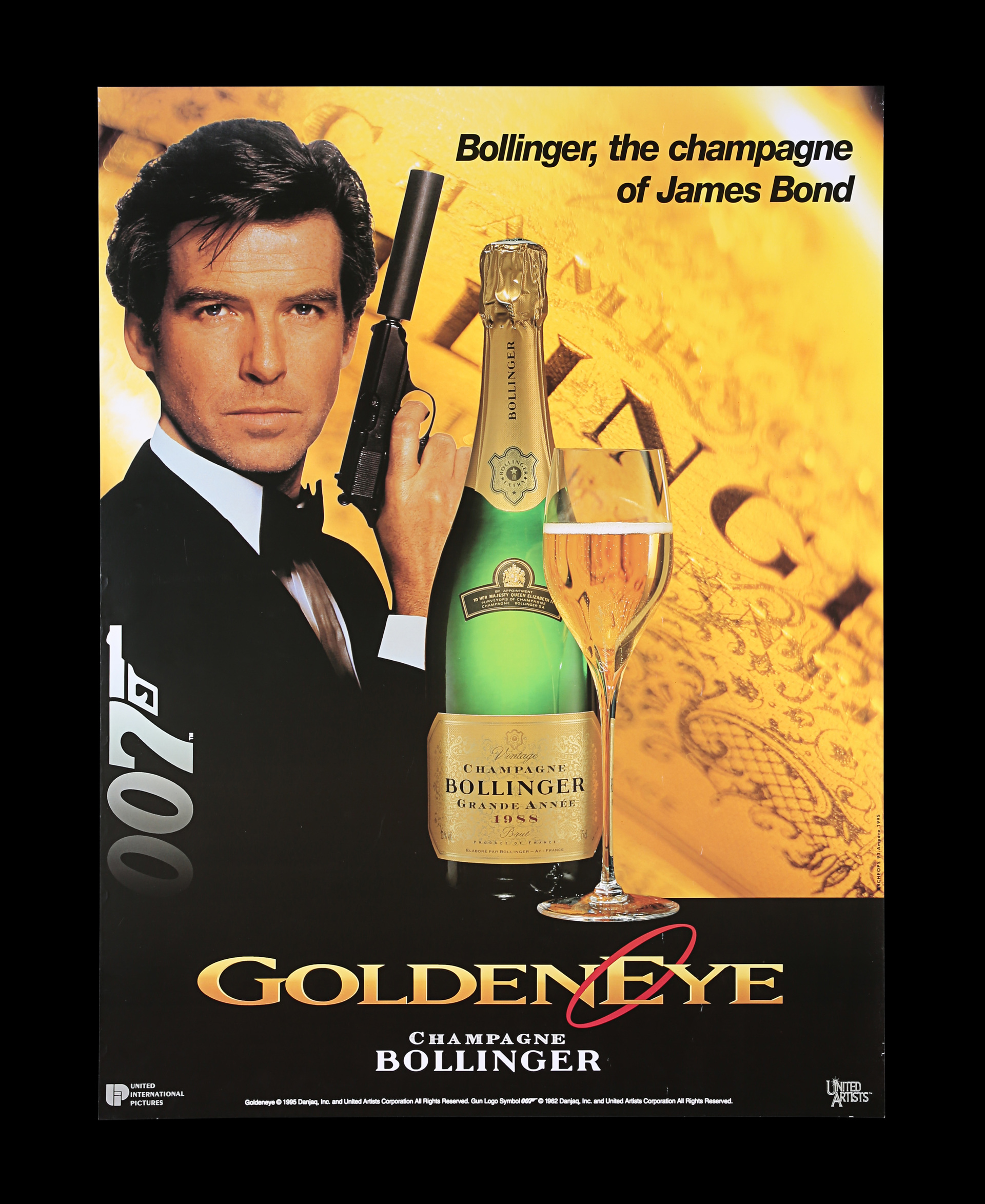 Propstore - Find Your Extraordinary