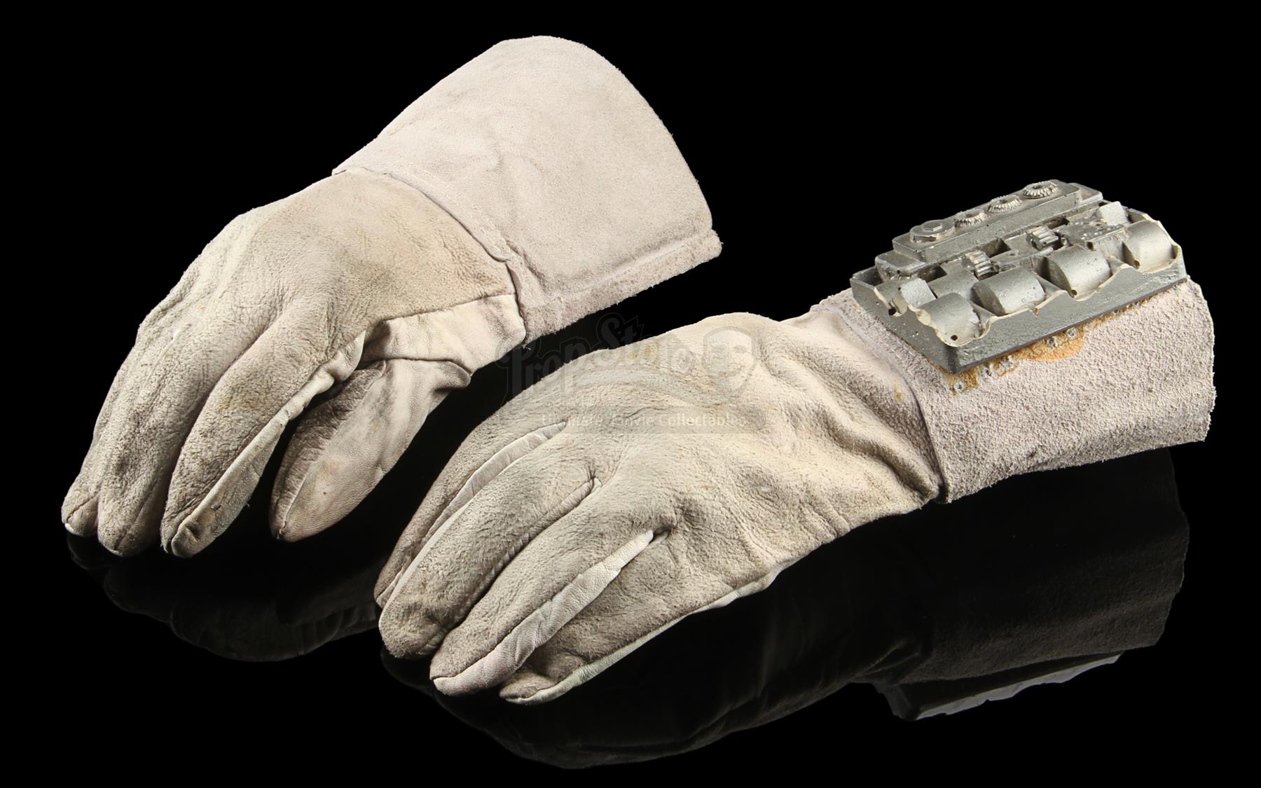 Propstore - Find Your Extraordinary