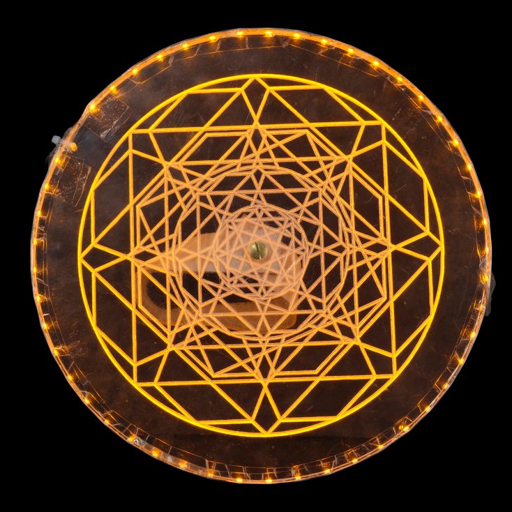 Lot # 1041: DOCTOR STRANGE (2016) - Wong's (Benedict Wong) Light-up ...