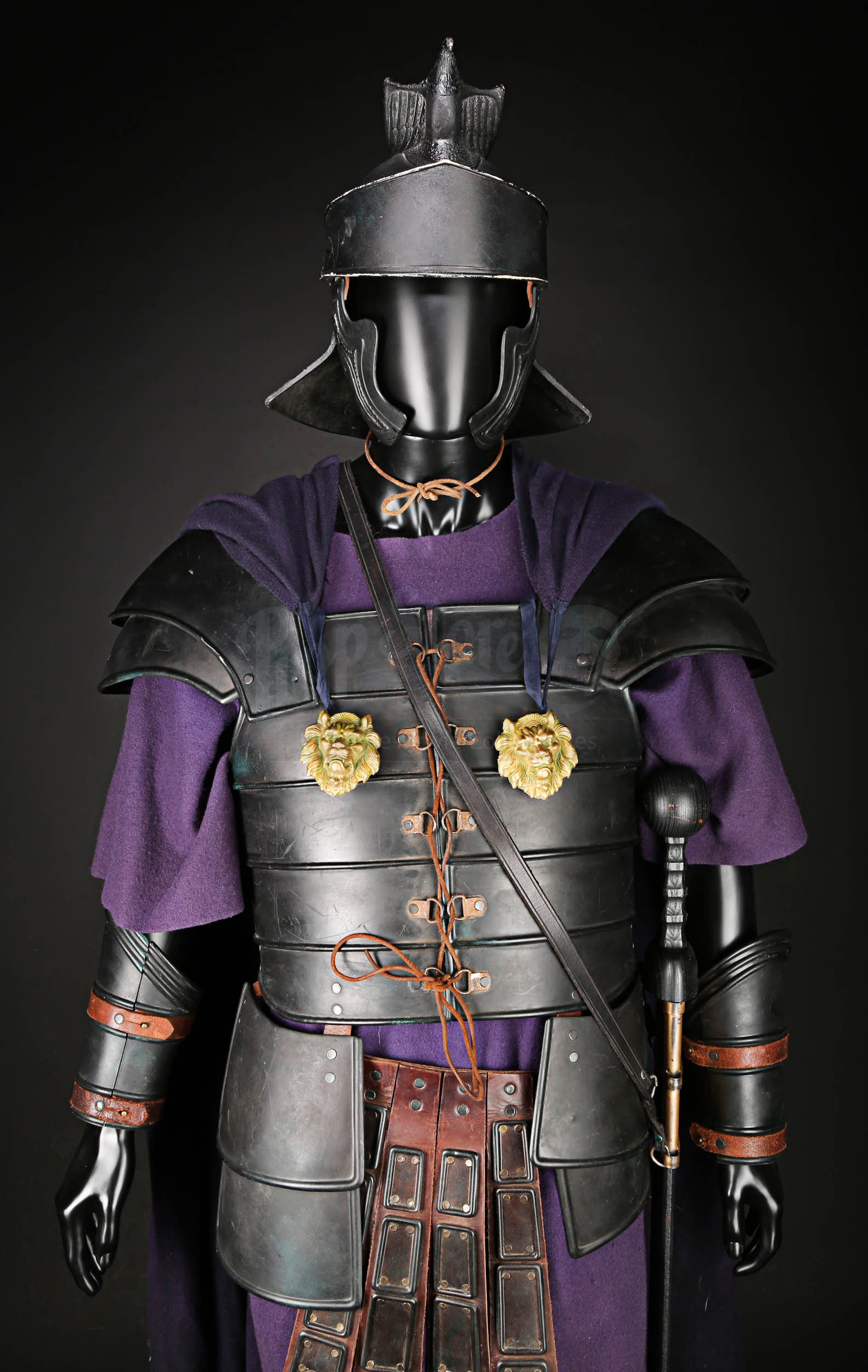 Propstore - Find Your Extraordinary