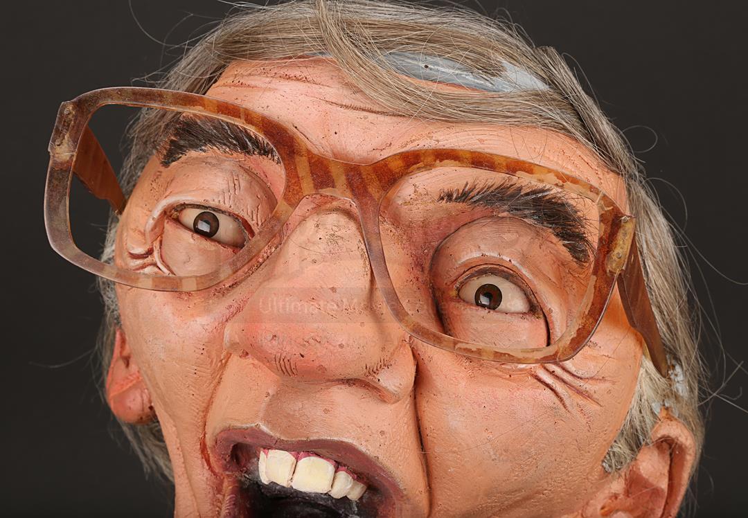 Propstore - Find Your Extraordinary