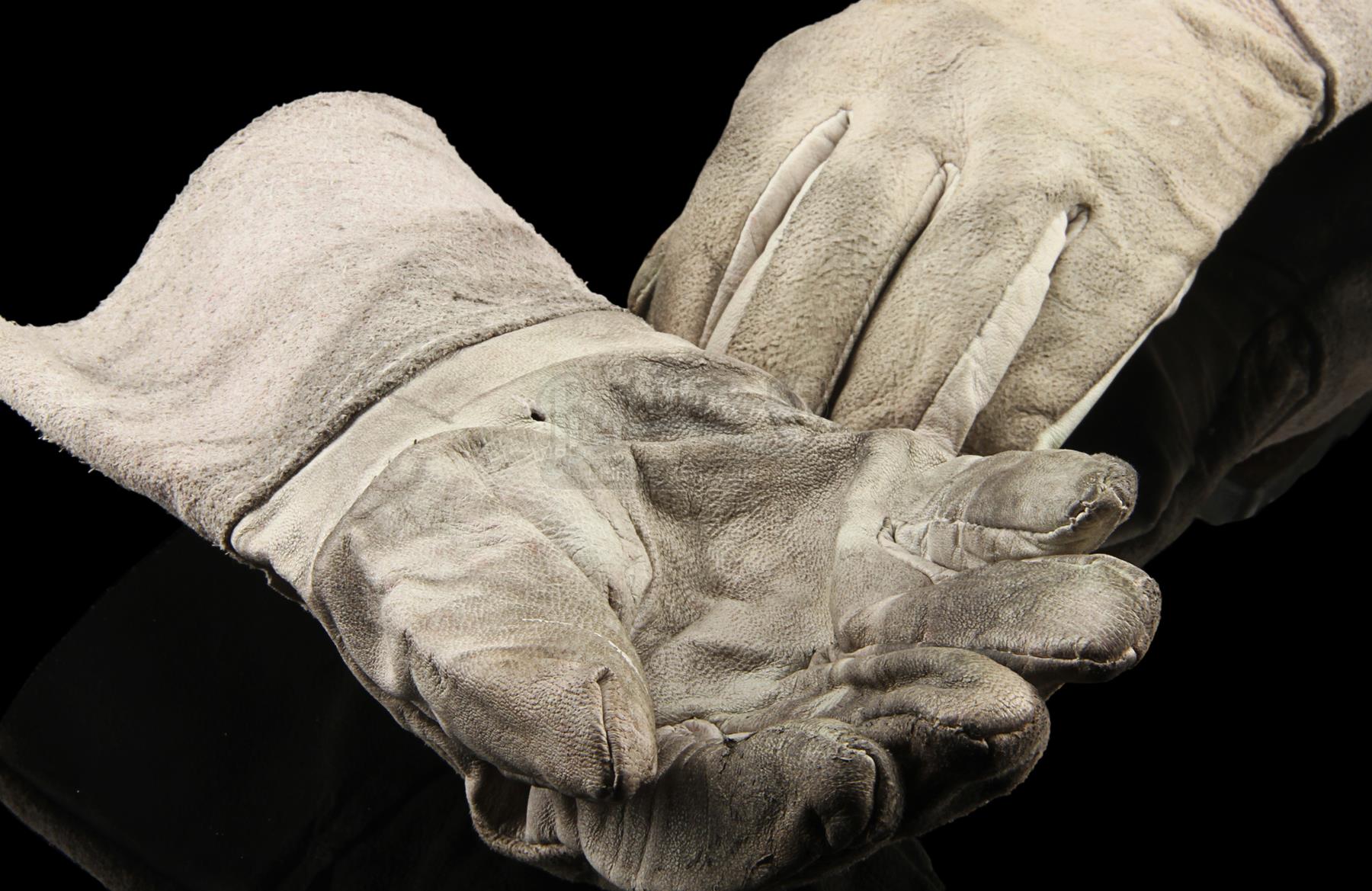 Propstore - Find Your Extraordinary