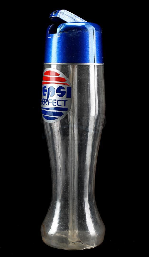 Propstore - Find Your Extraordinary