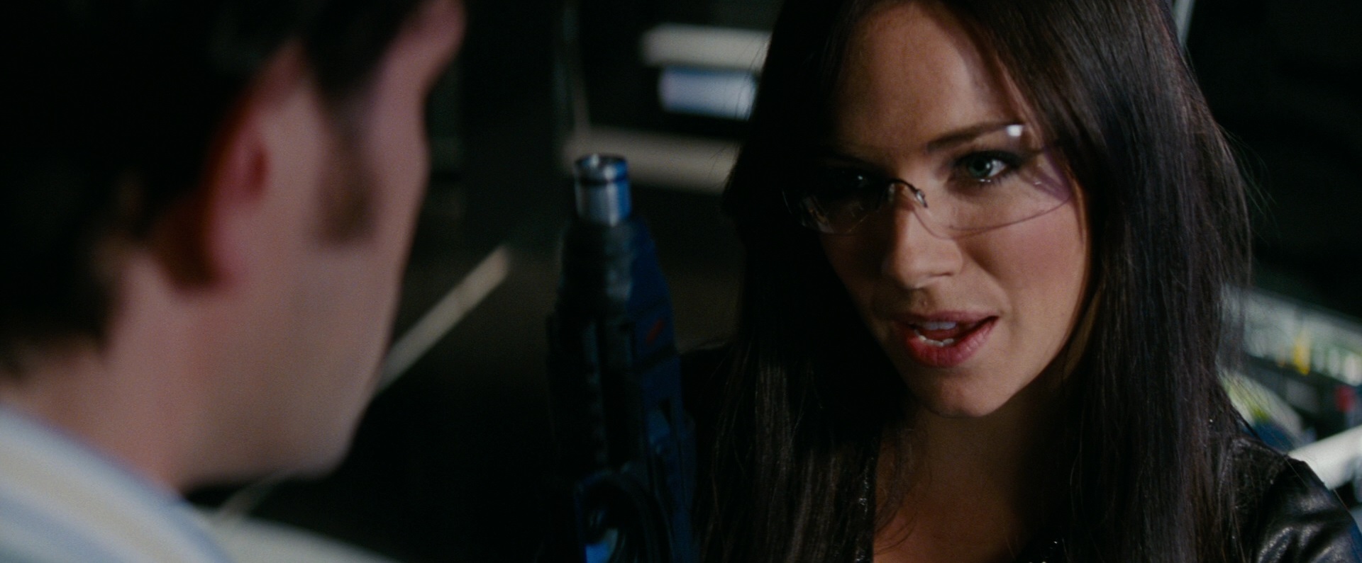 Propstore - Find Your Extraordinary