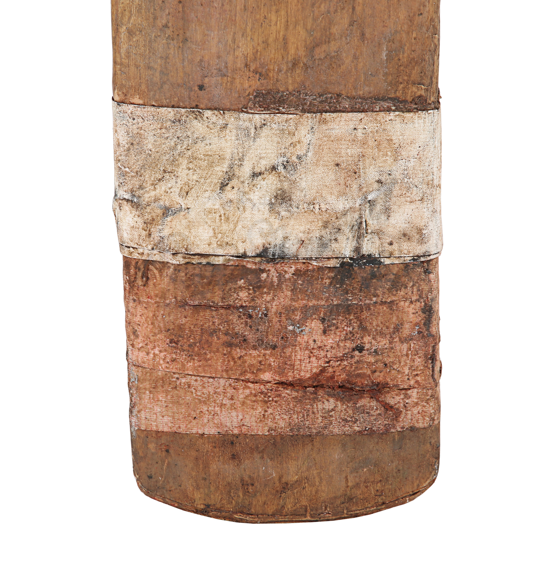 Propstore - Find Your Extraordinary