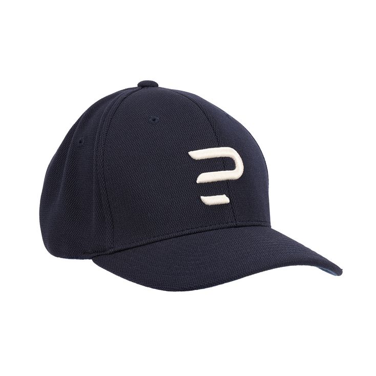 UK - Propstore Cap - LXL | PROPSTORE MERCHANDISE