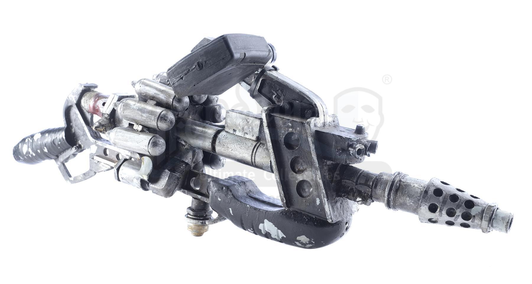 Propstore - Find Your Extraordinary