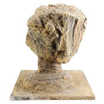 Lot # 1338 : STAR WARS: THE PHANTOM MENACE (1999) - Vertical Podracing ...