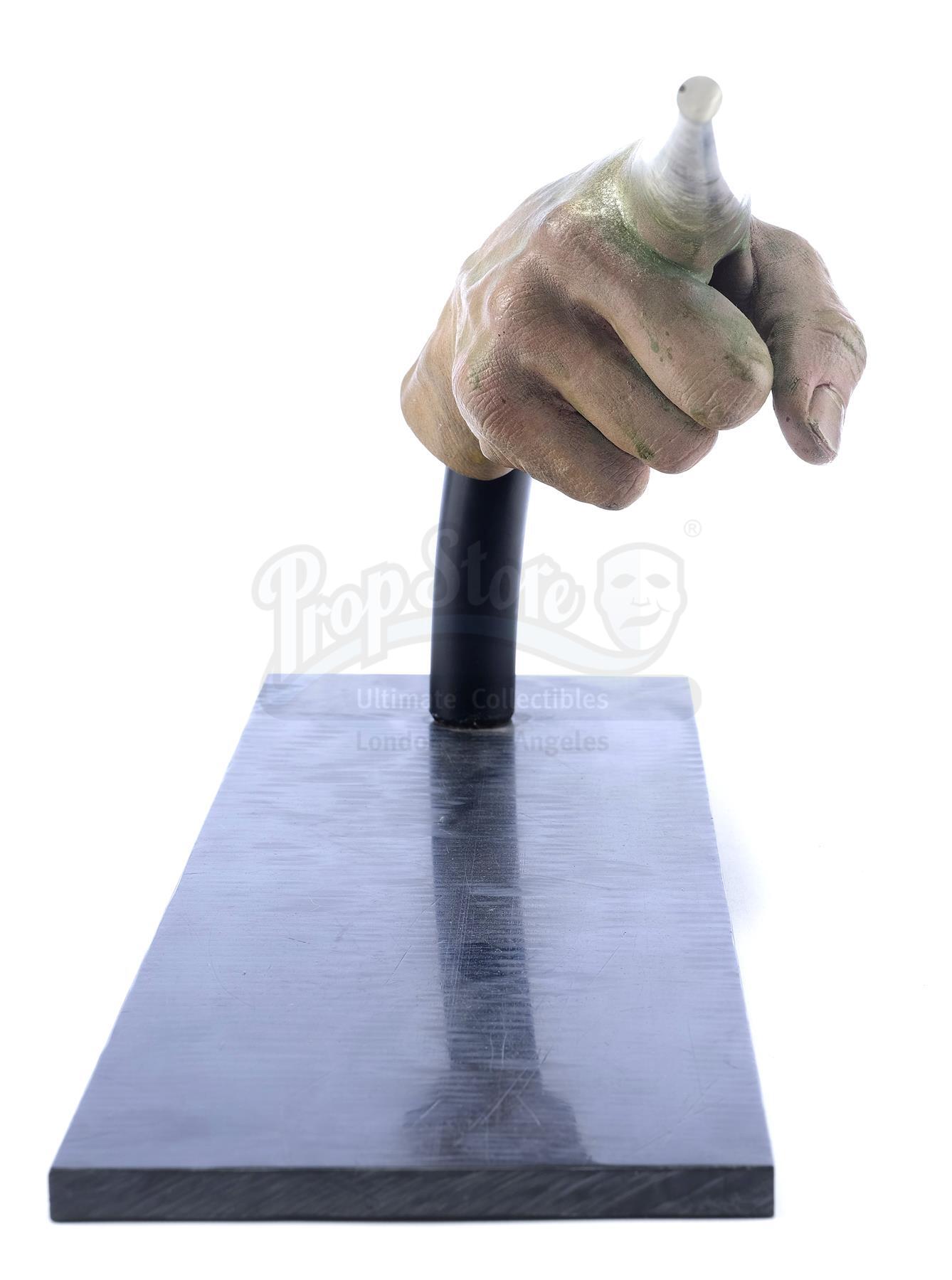 Propstore - Find Your Extraordinary