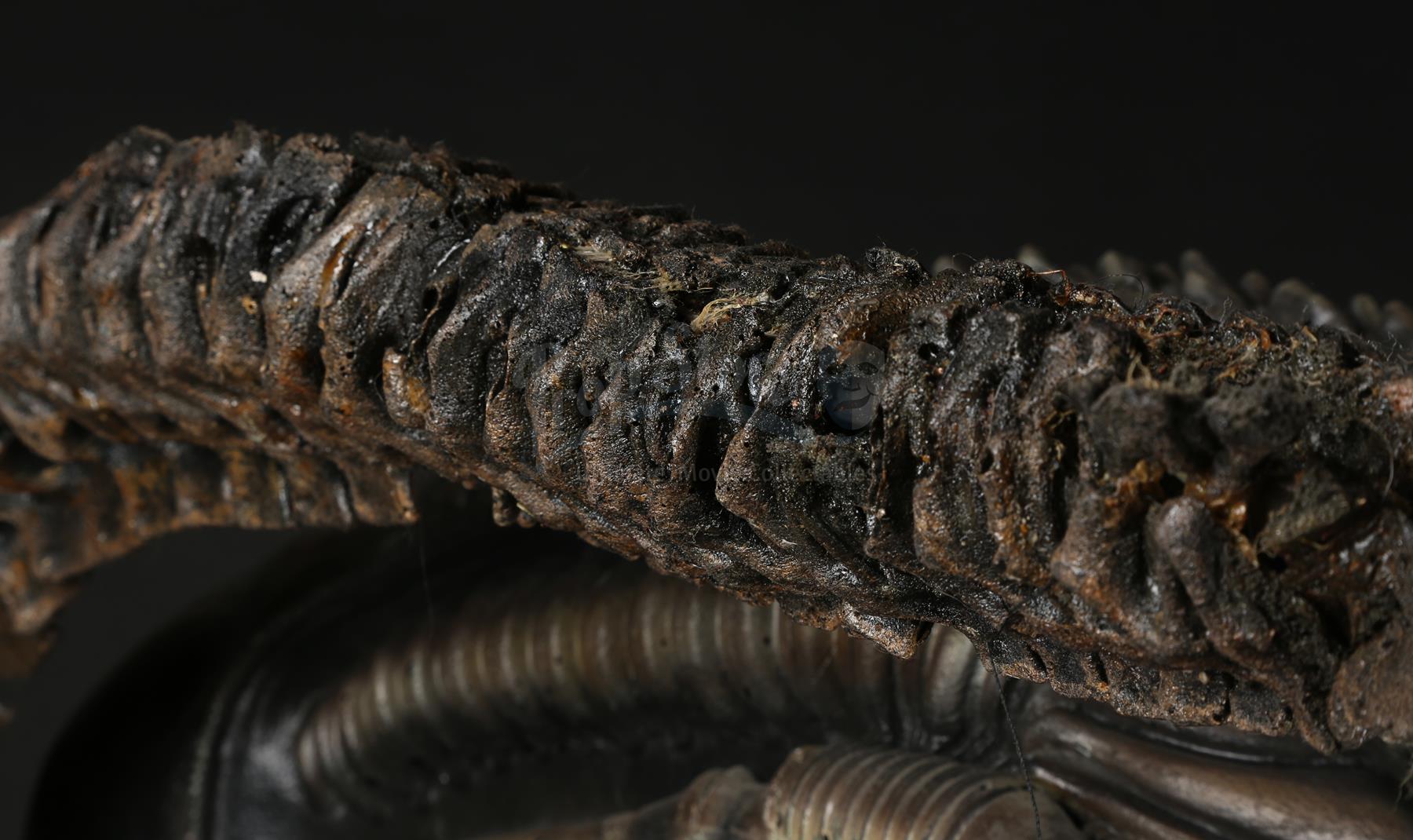 Propstore - Find Your Extraordinary