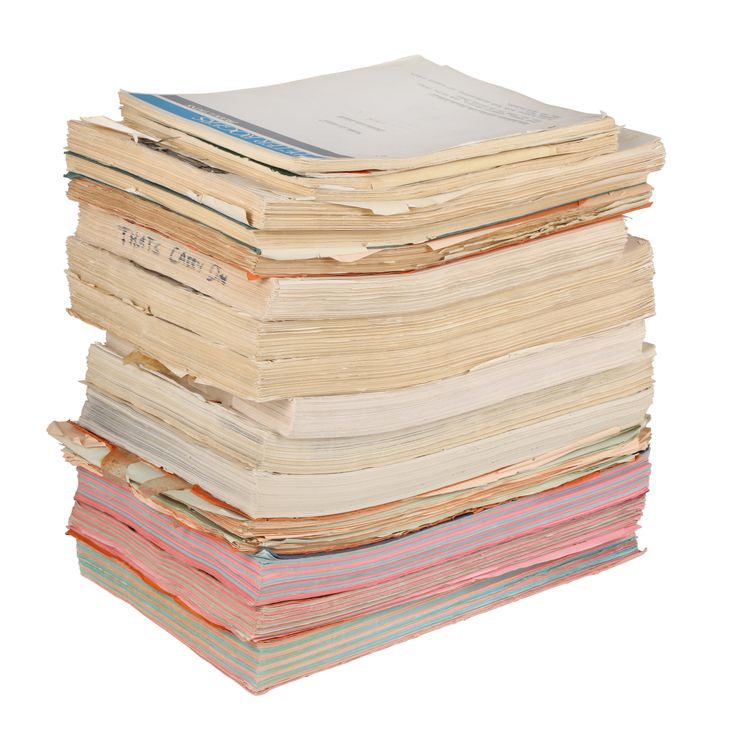 540. Peter Rogers Collection: Bound Carry On Cleo and Other Carry On ...