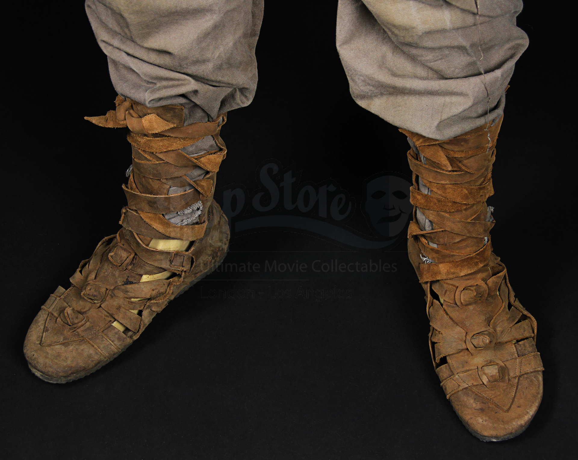 Propstore - Find Your Extraordinary