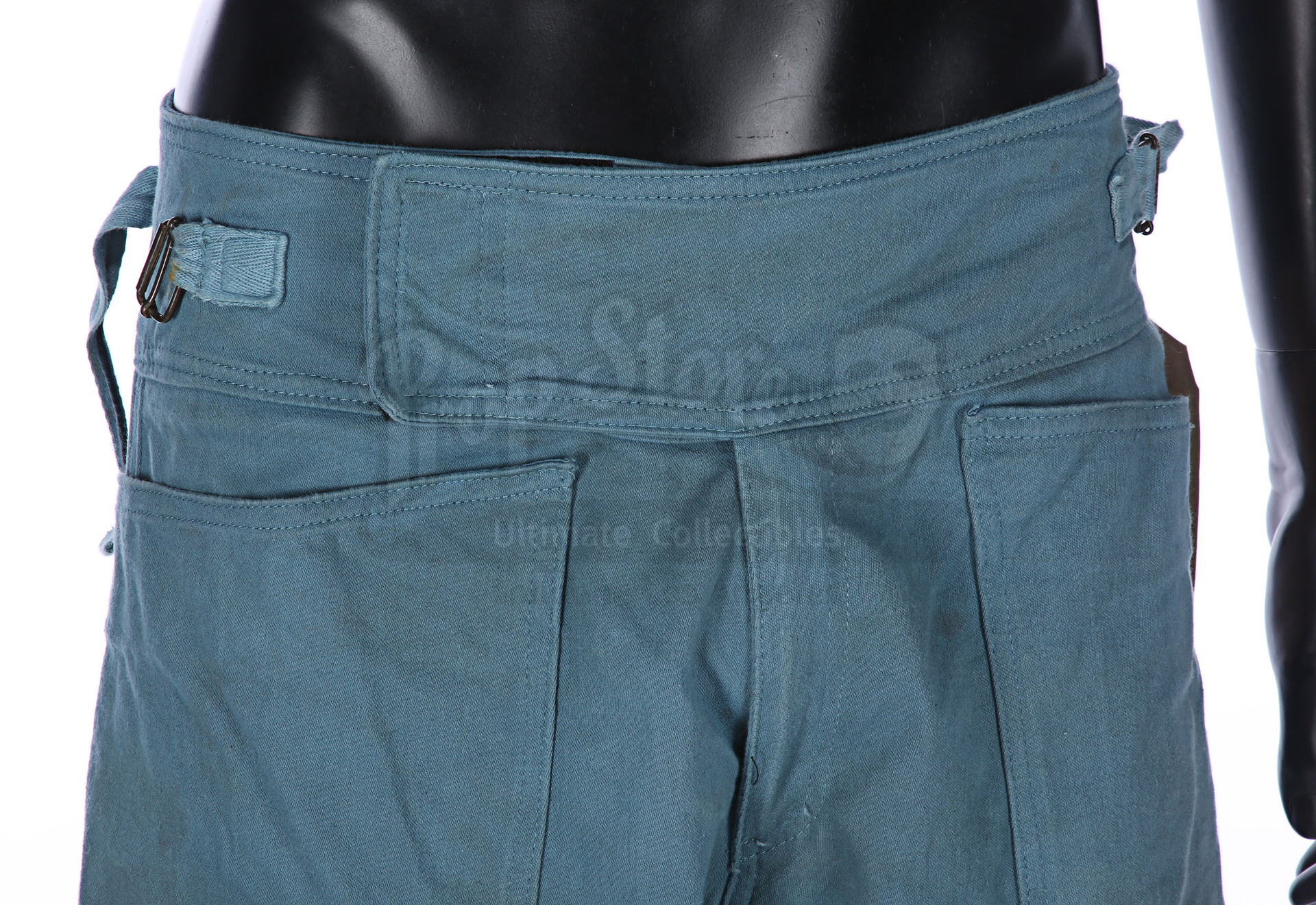 Propstore - Find Your Extraordinary