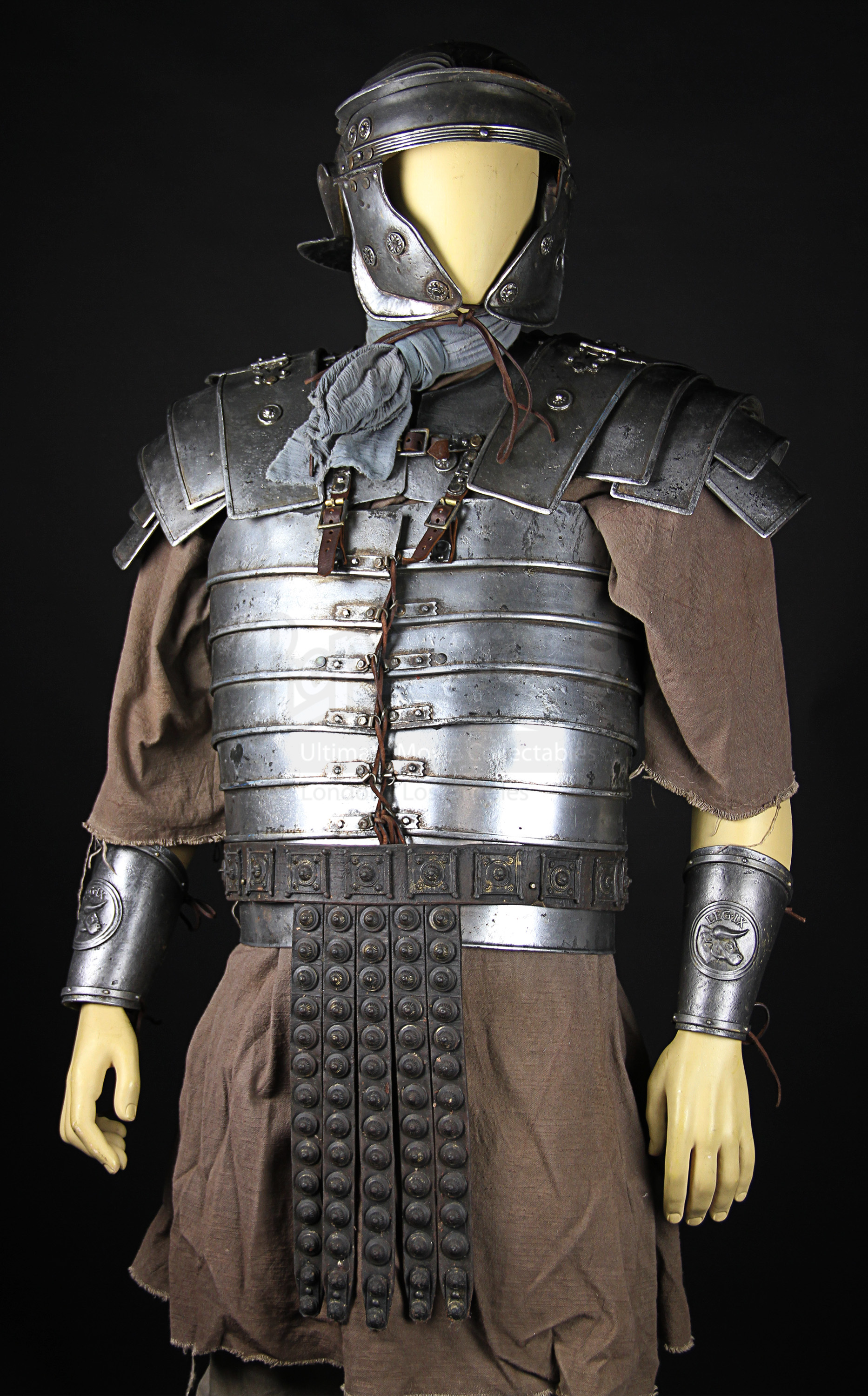 Propstore - Find Your Extraordinary