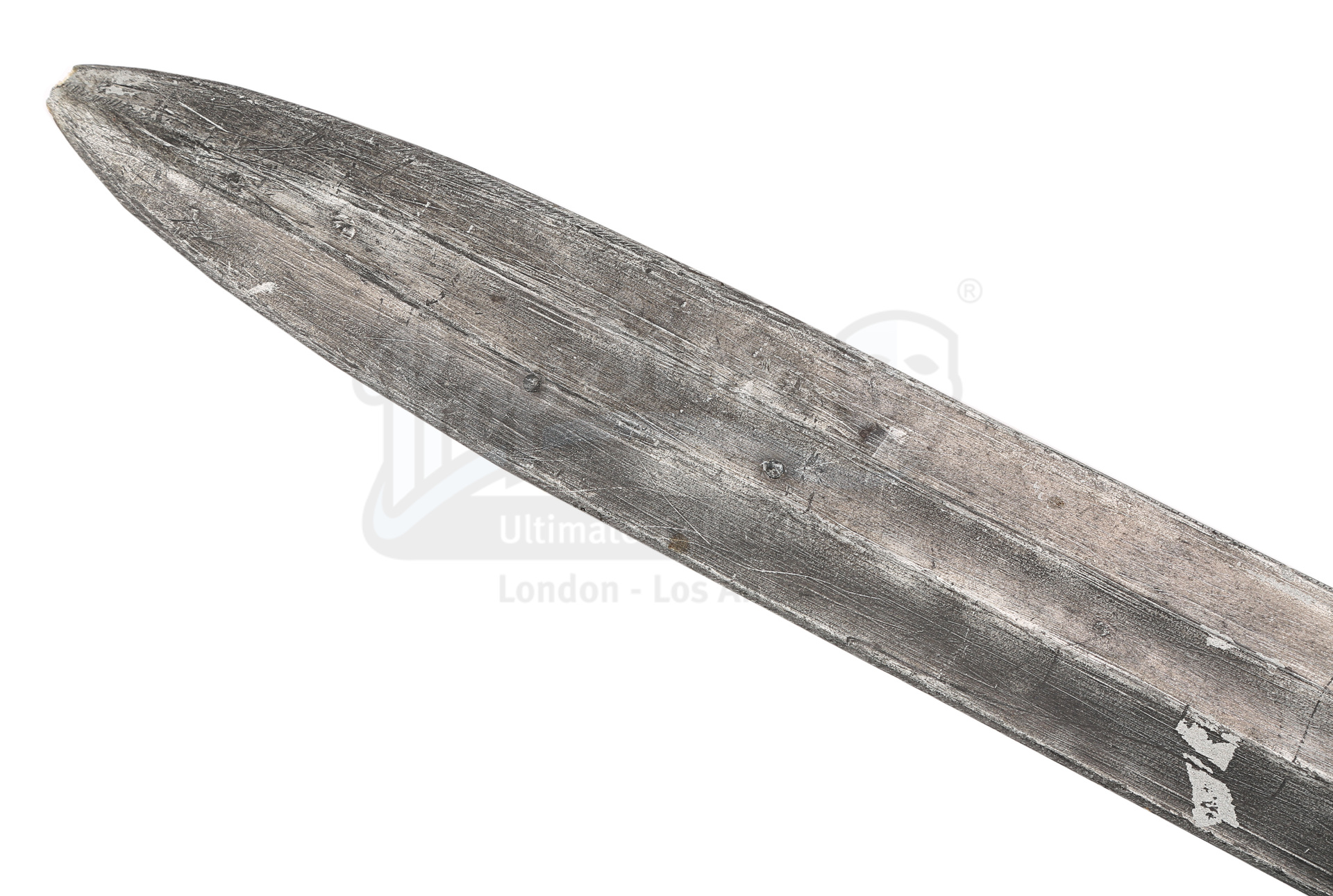 Propstore - Find Your Extraordinary