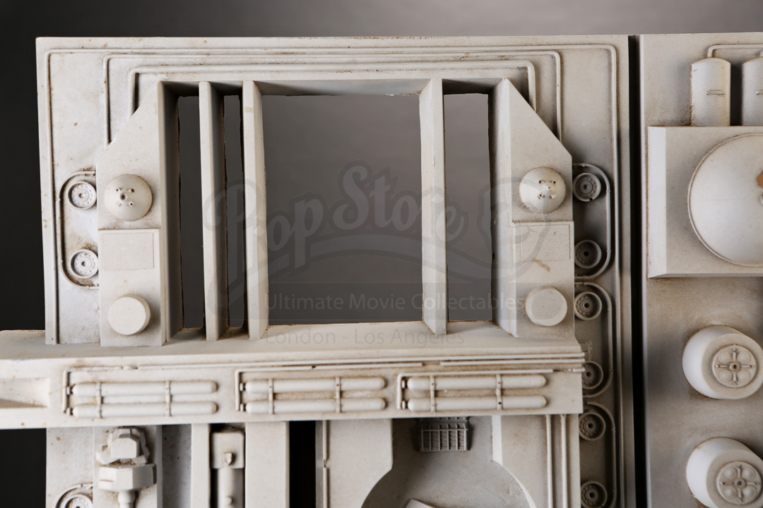 Propstore - Find Your Extraordinary